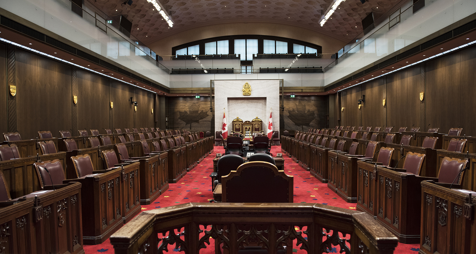 Gallery of Historic Materials in the Digital Age: How Digitally ...