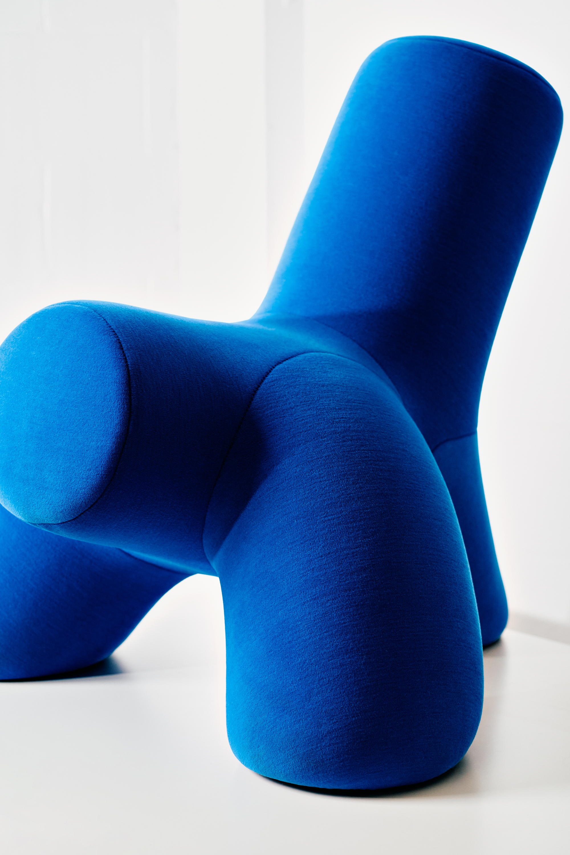 Gallery of Take a Seat with Buildner’s Top Architect-Designed Chairs - 20