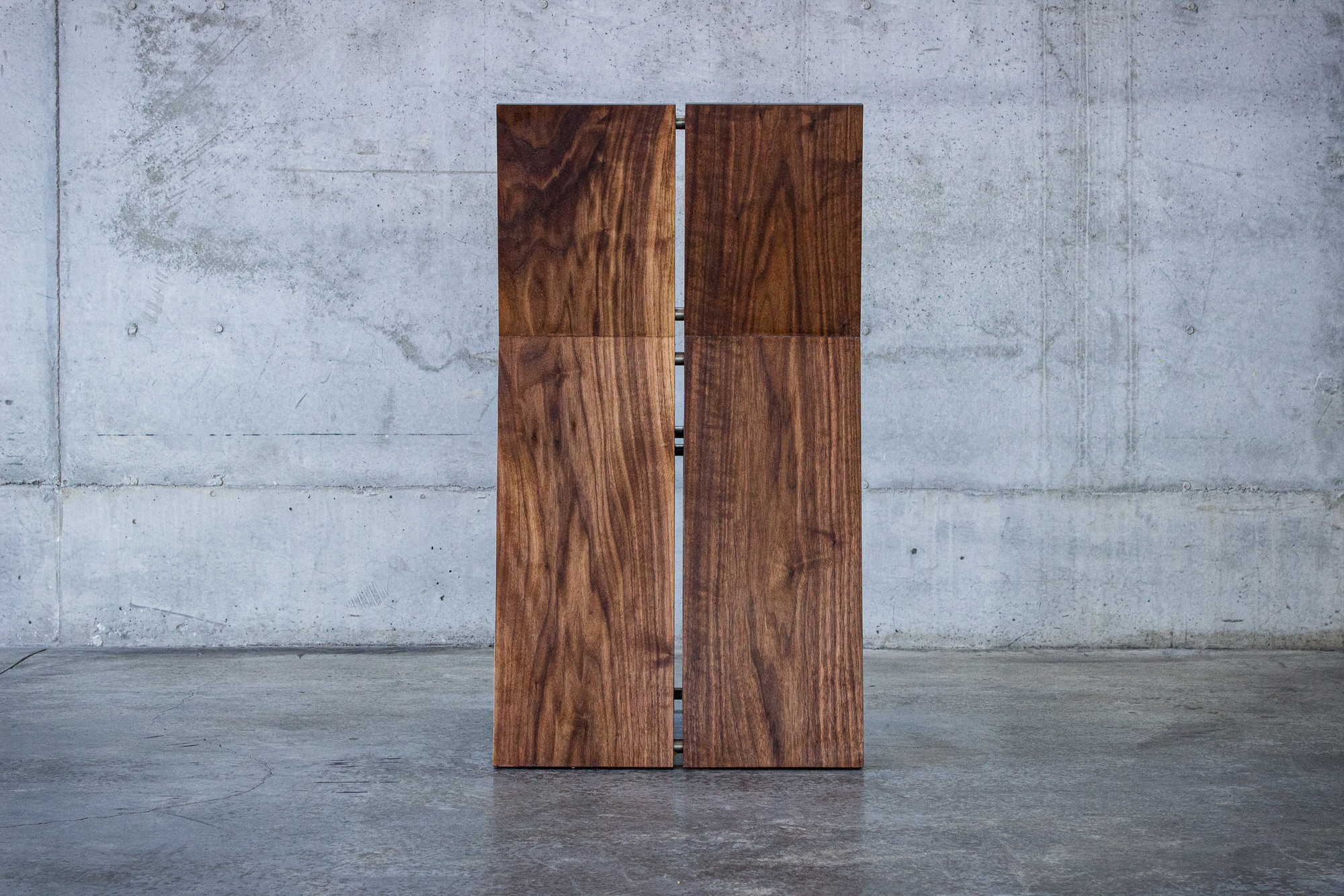 Gallery of Take a Seat with Buildner’s Top Architect-Designed Chairs - 12