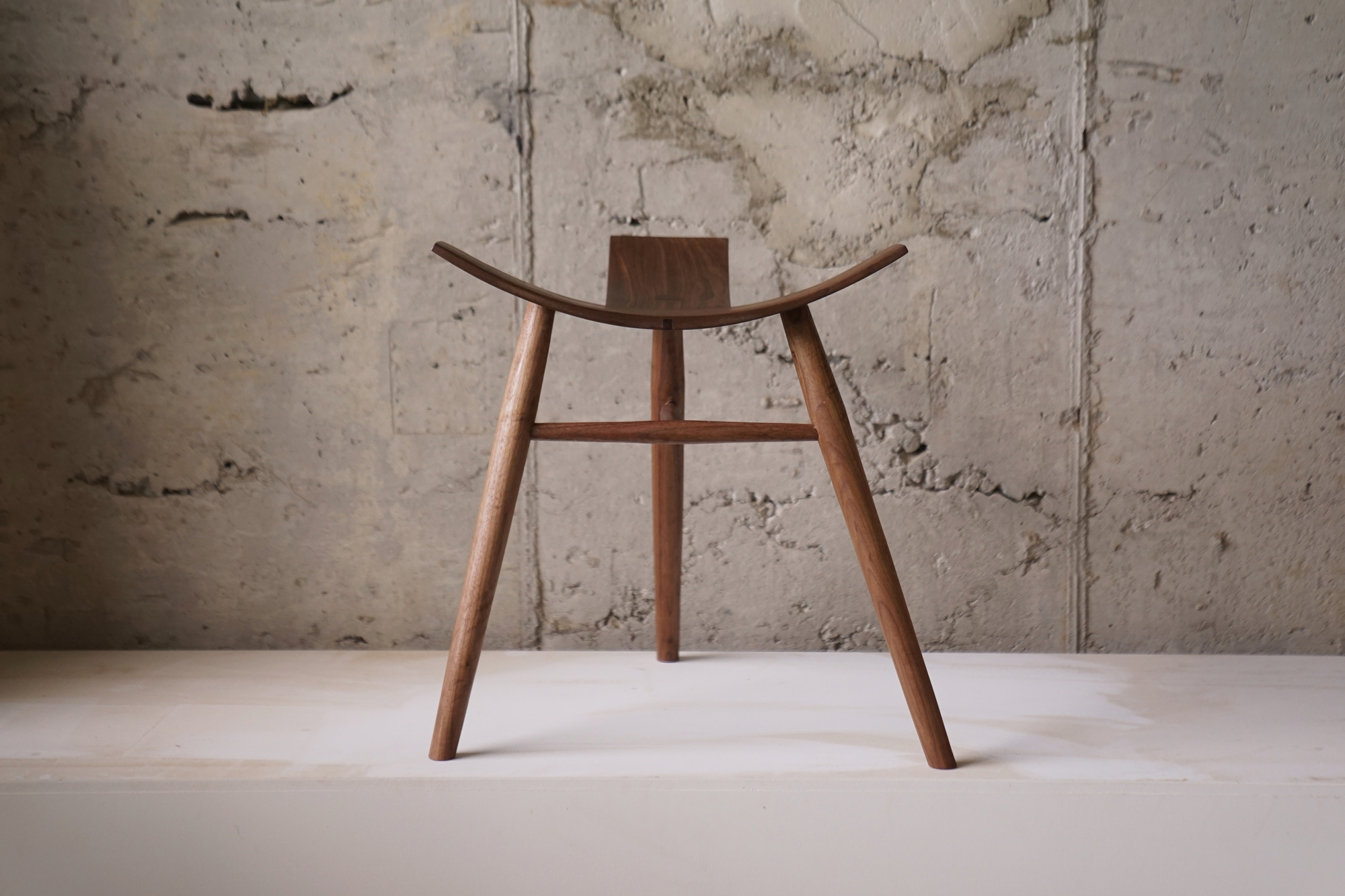 Gallery of Take a Seat with Buildner’s Top Architect-Designed Chairs - 10