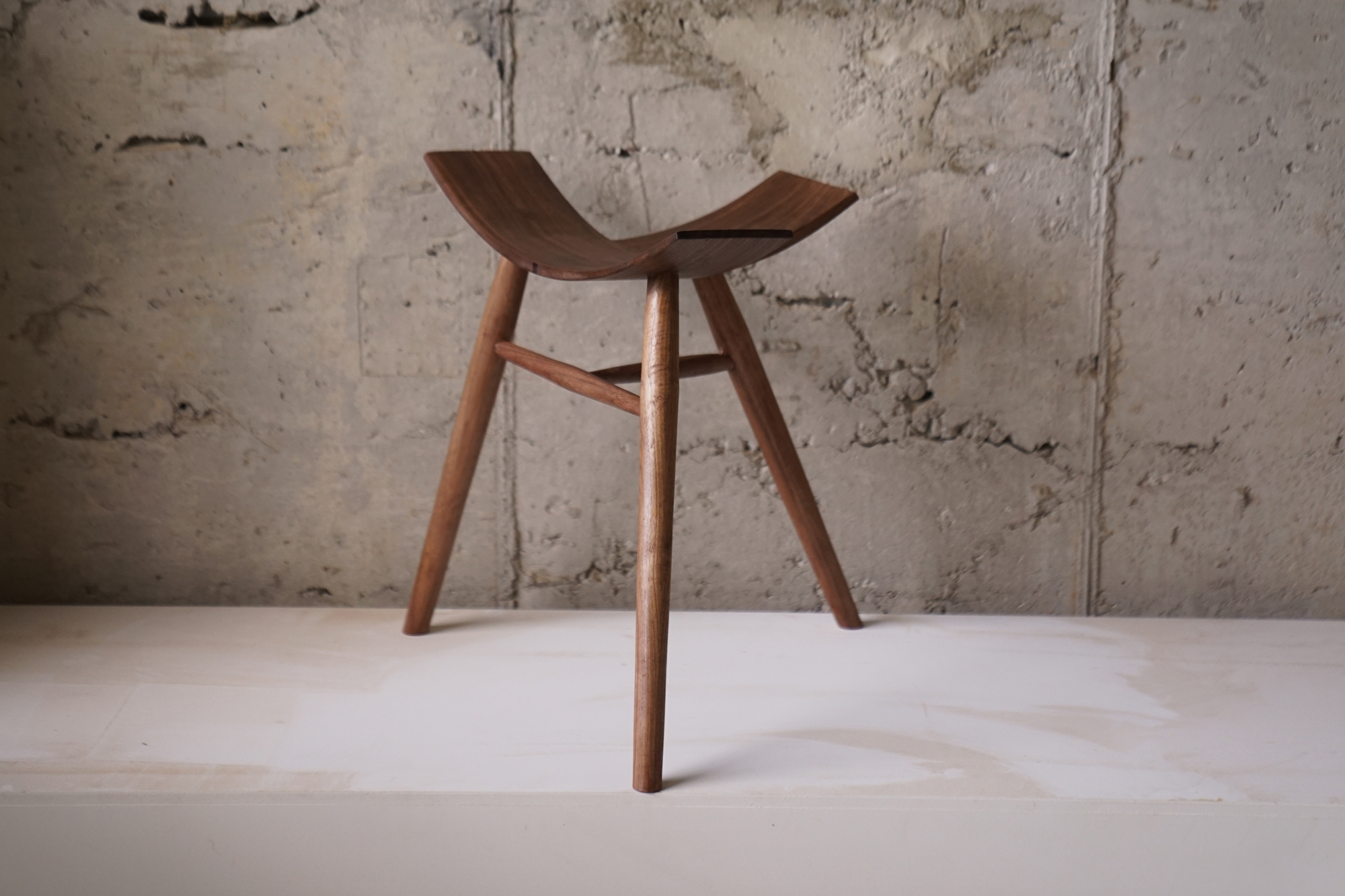 Gallery of Take a Seat with Buildner’s Top Architect-Designed Chairs - 17