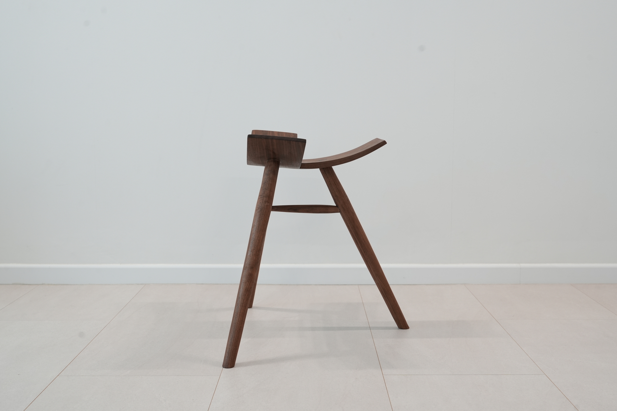 Gallery of Take a Seat with Buildner’s Top Architect-Designed Chairs - 18