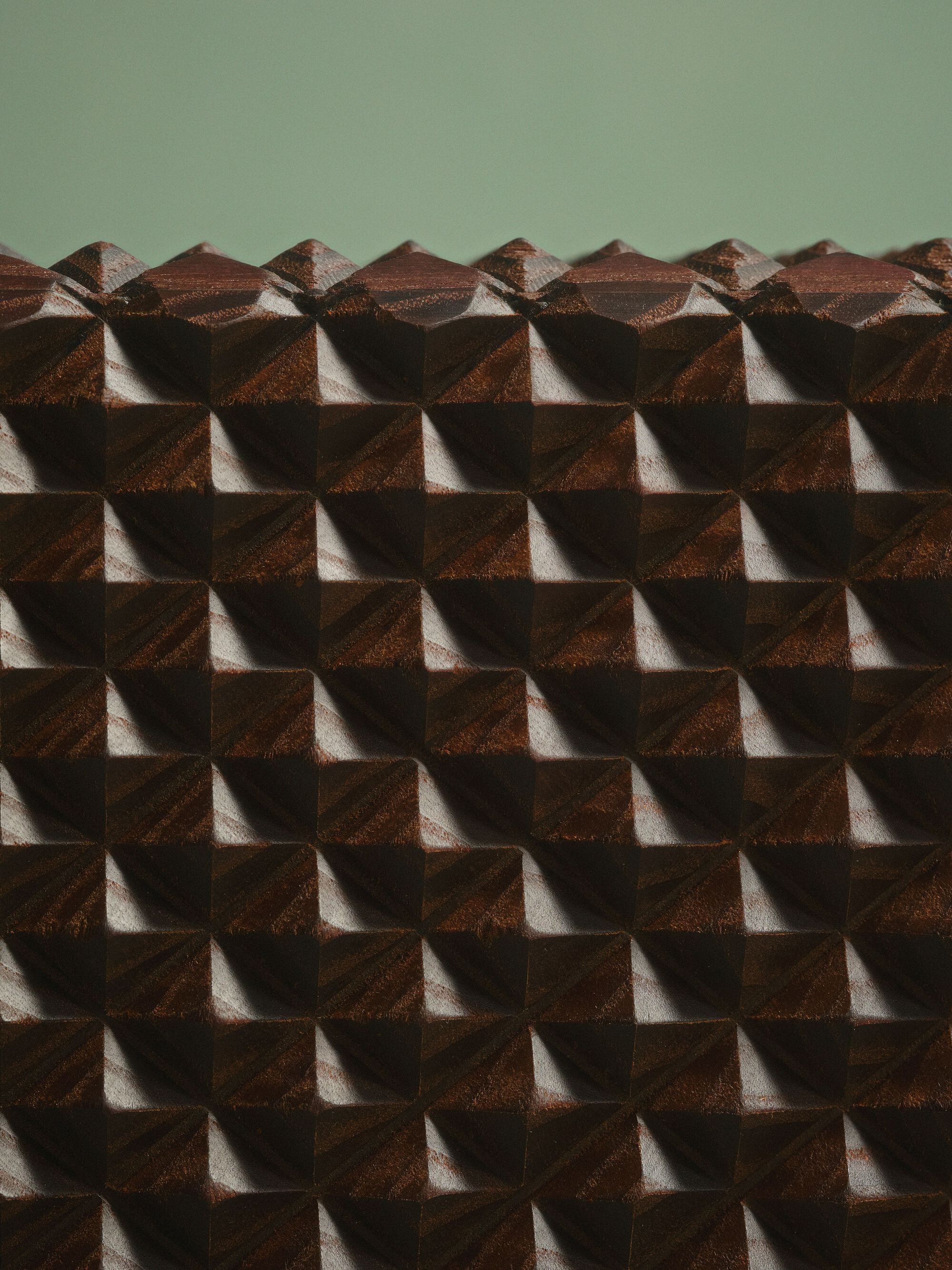 Gallery of 14 Architect-Designed Lighting, Object, and Furniture Pieces ...