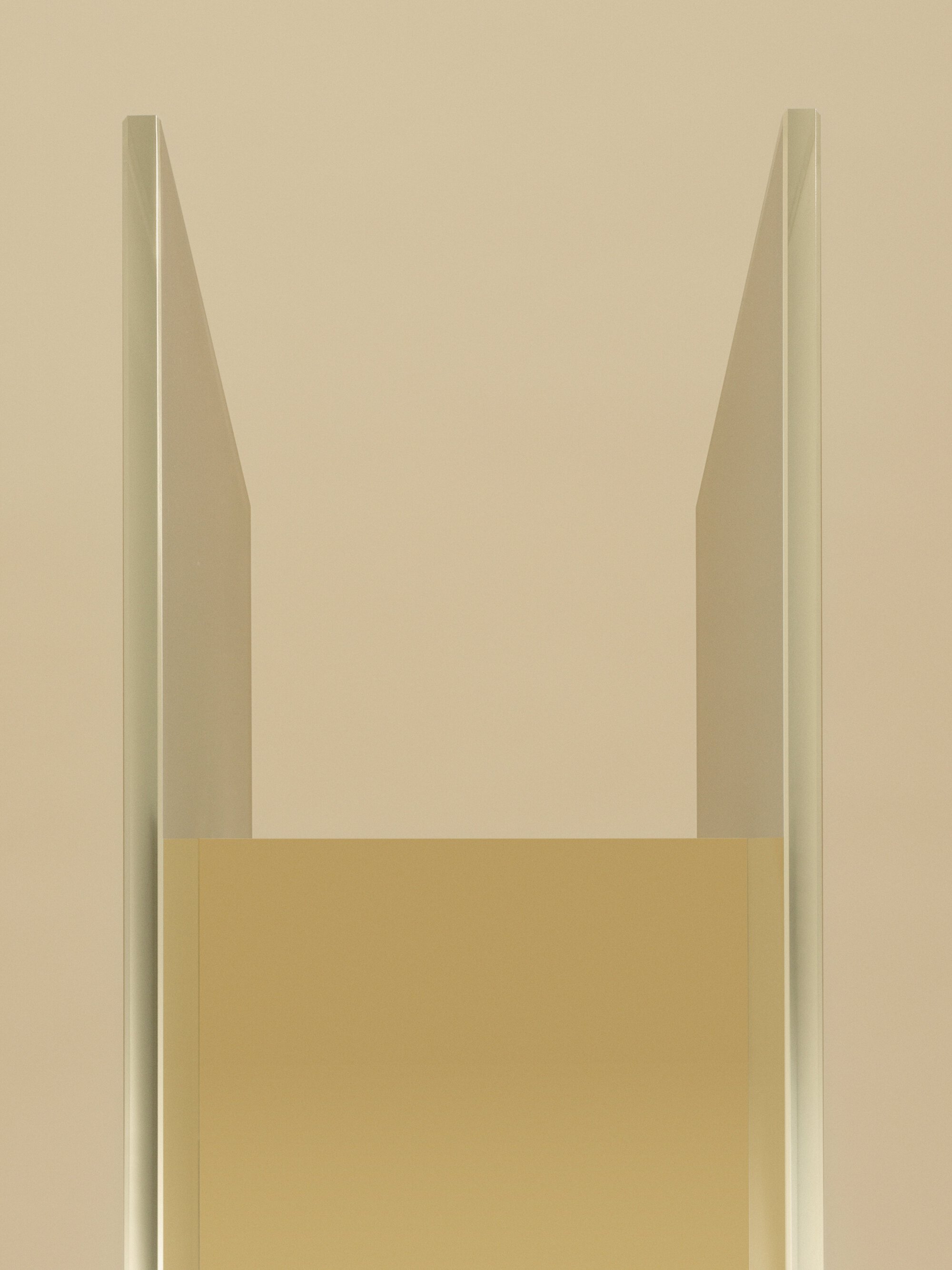 Gallery of 14 Architect-Designed Lighting, Object, and Furniture Pieces ...