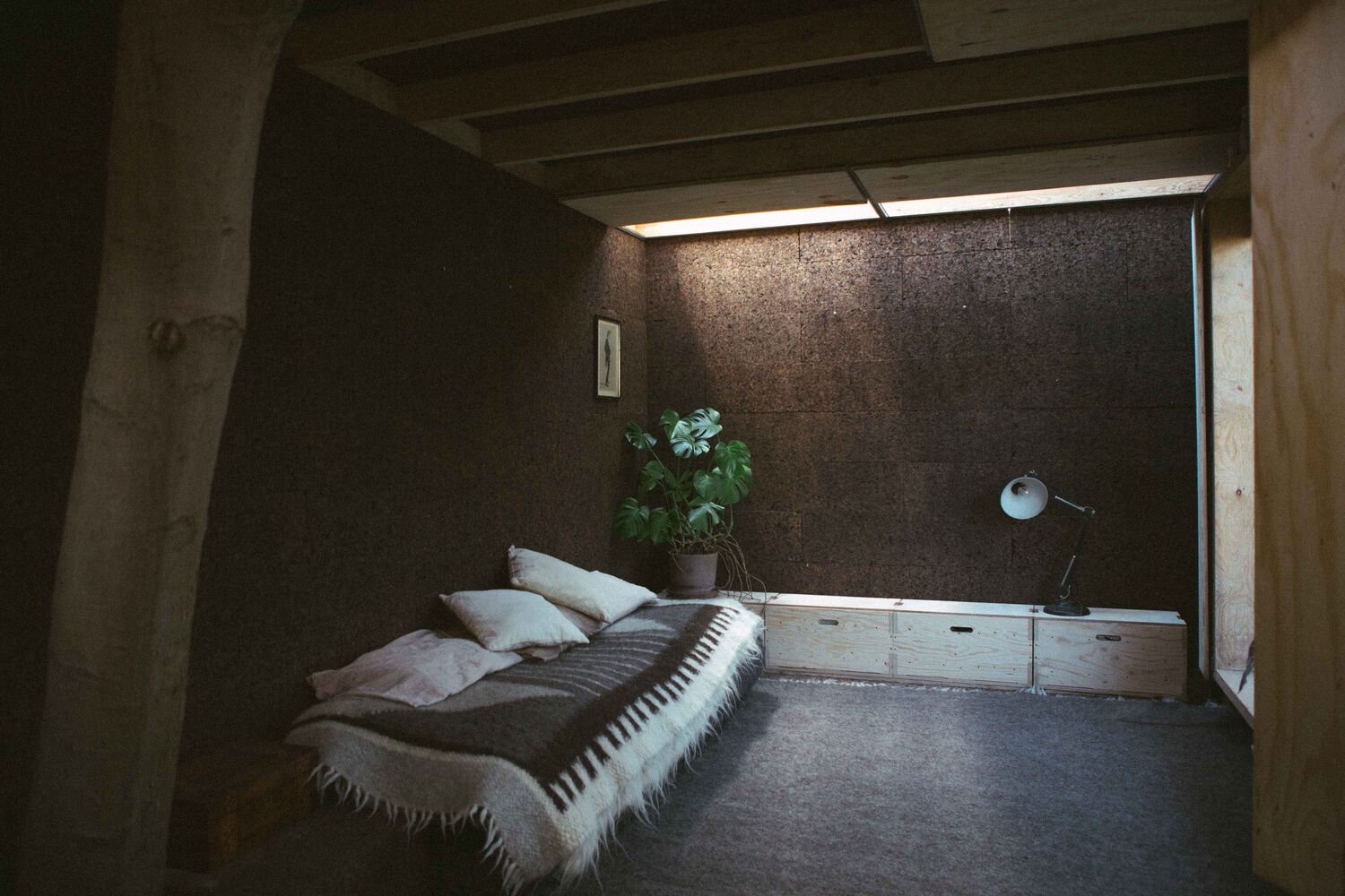 Gallery of From Prototype to Progress: How Small-Scale Sustainable ...