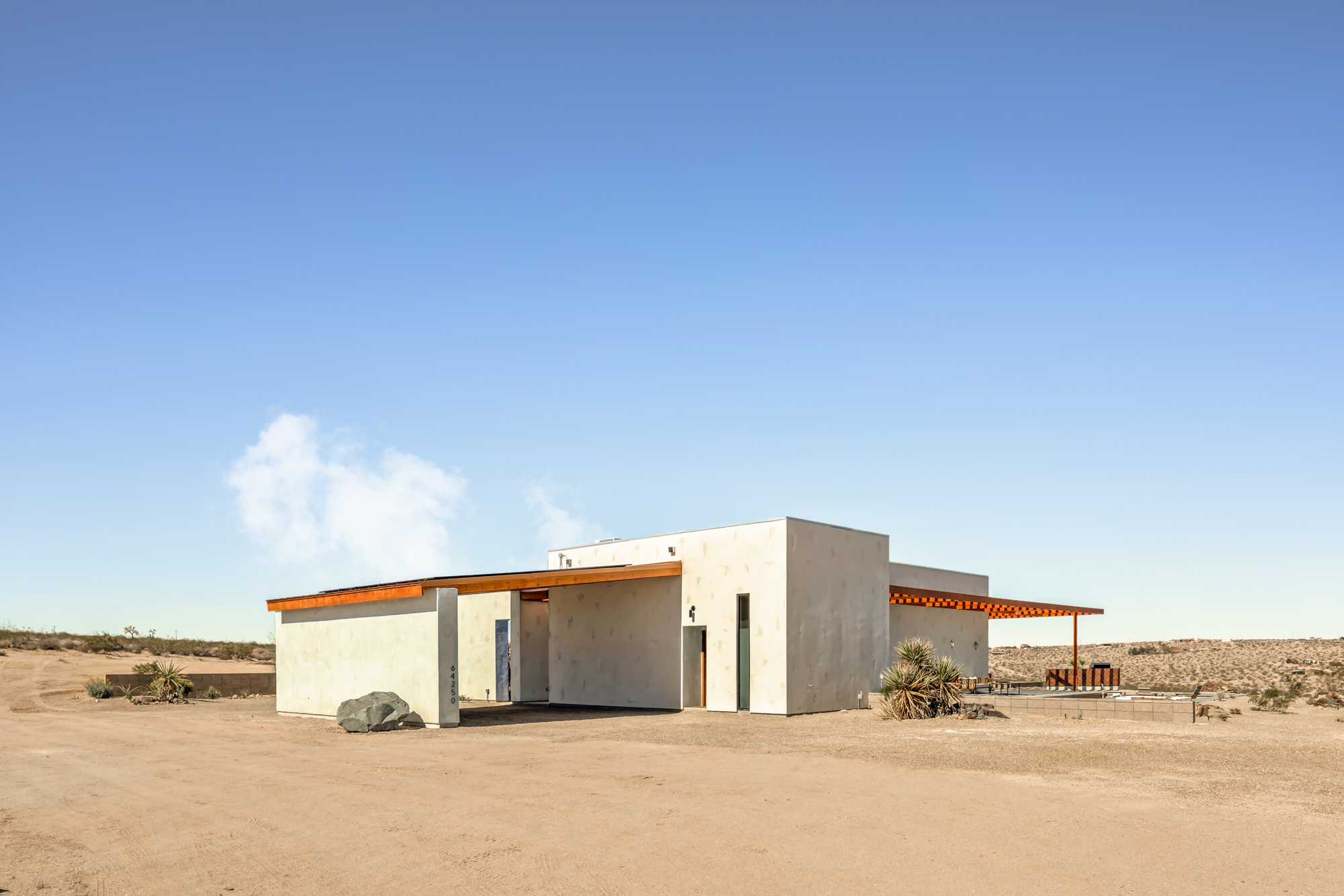 Gallery of Casa Azzurra / Studio AdM - 6