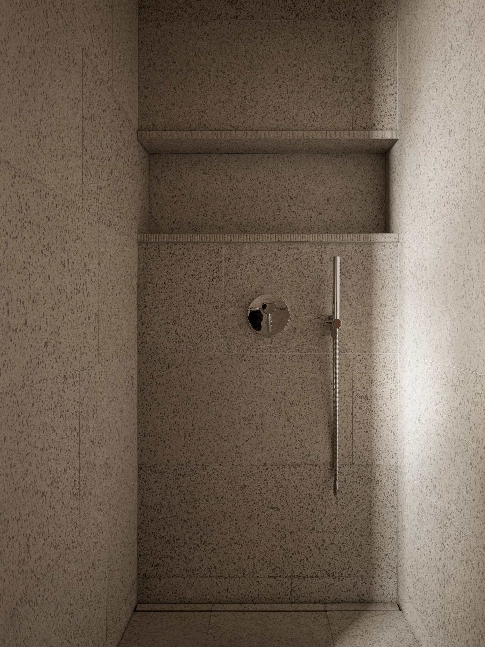 Gallery of Horsö House / BROSS + NICK FLYGT - 10