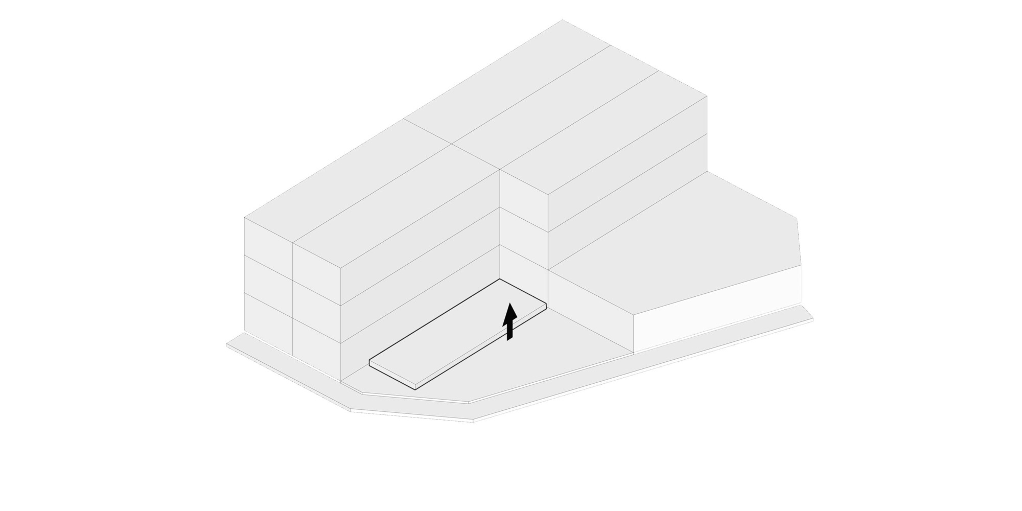 Gallery of PR House / Plus Idea Studio - 42