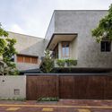 Gallery of Europa House / TWO Arquitetura - 22