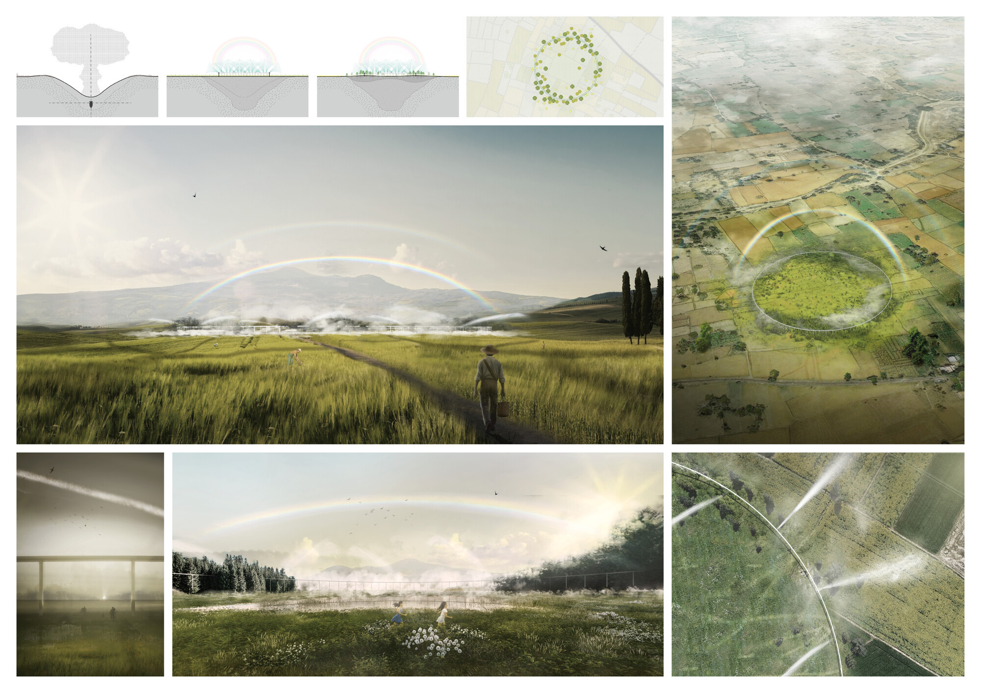 Gallery of Buildner Announces Winners of the 5th Annual Last Nuclear ...