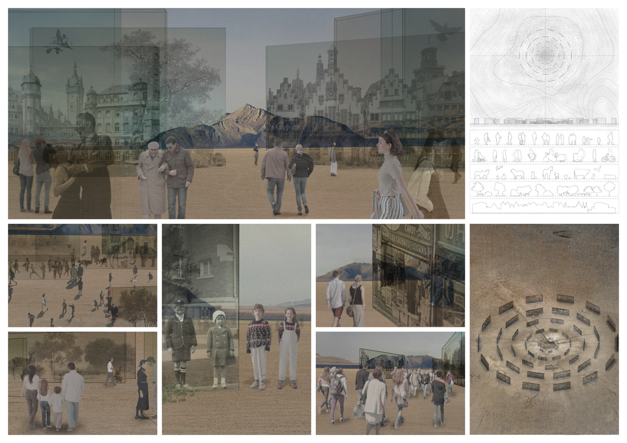 Gallery of Buildner Announces Winners of the 5th Annual Last Nuclear ...