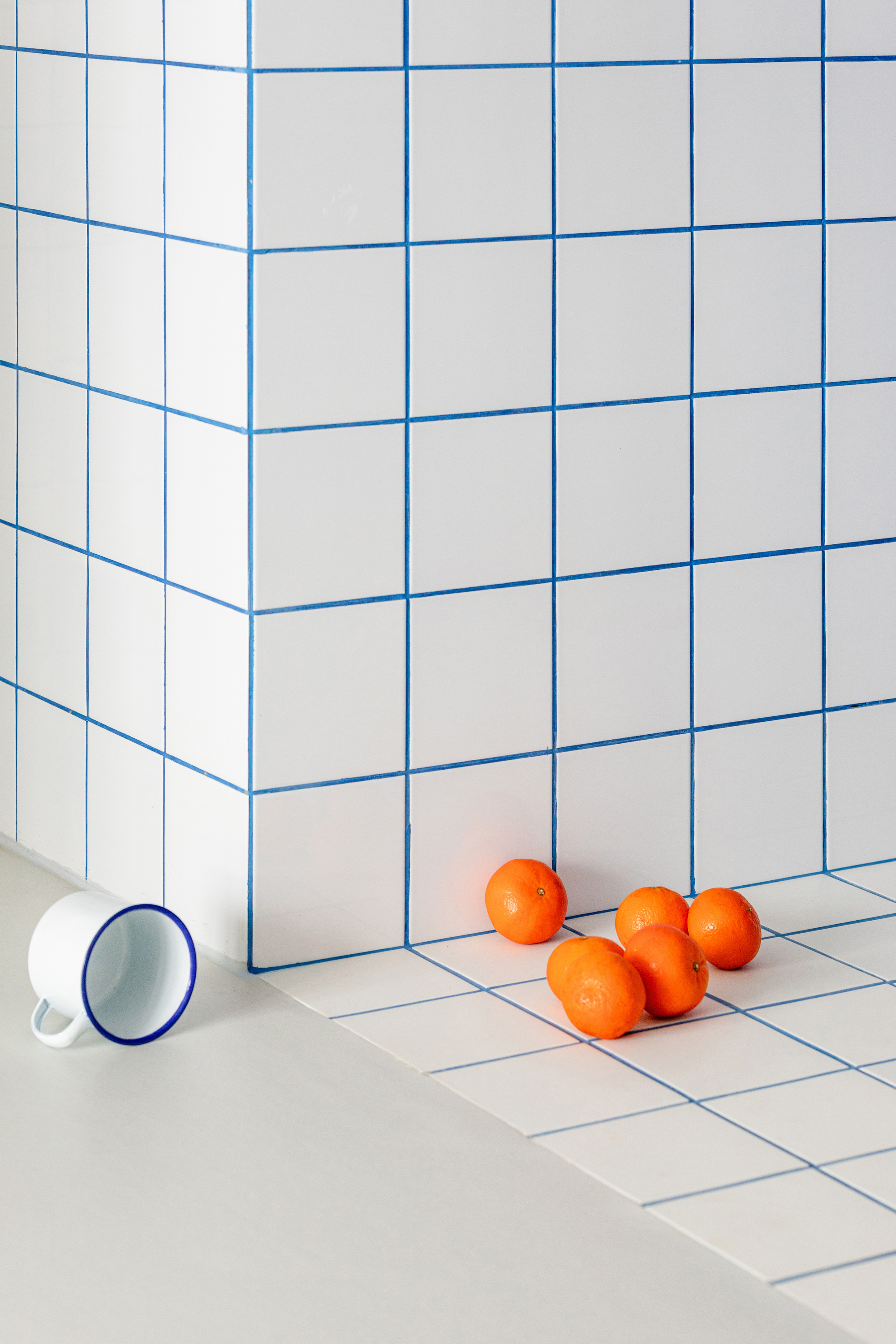 Gallery of RV House / BIAN - 21