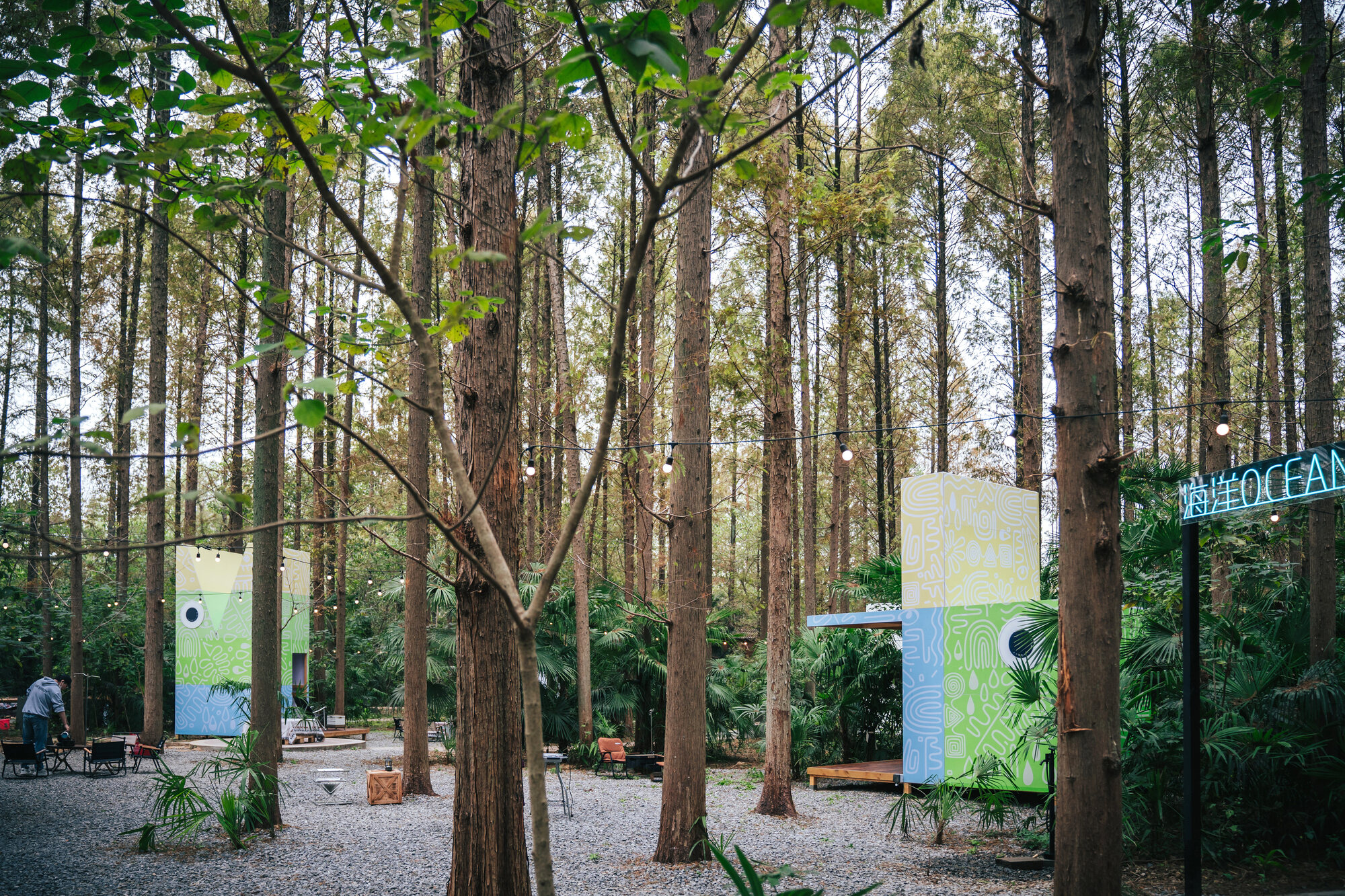 Gallery of From Root to Roof: In Venice, ArchDaily Highlights Restorative Emerging Practices - 17