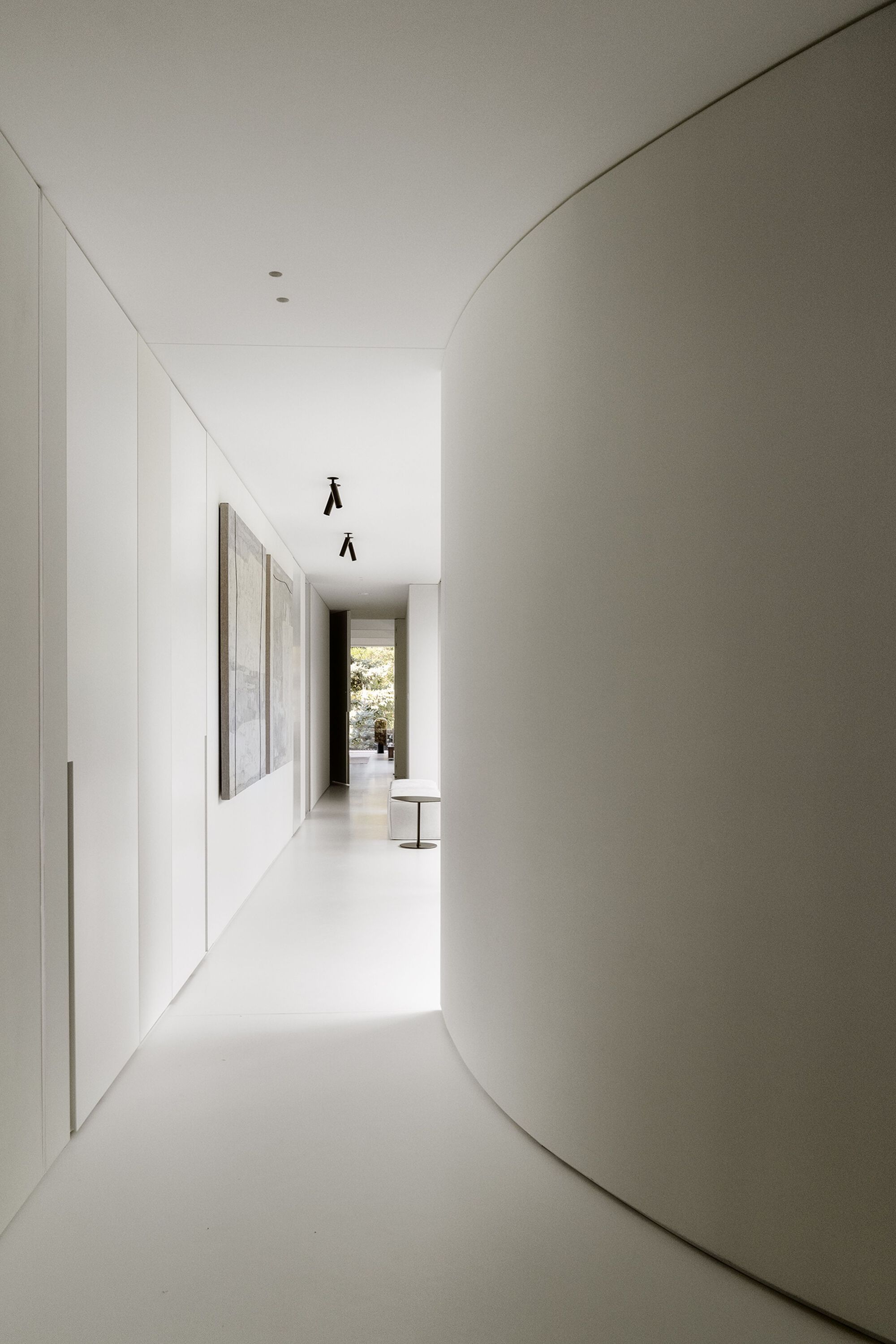 Gallery of S House / PL.Architekci - 17