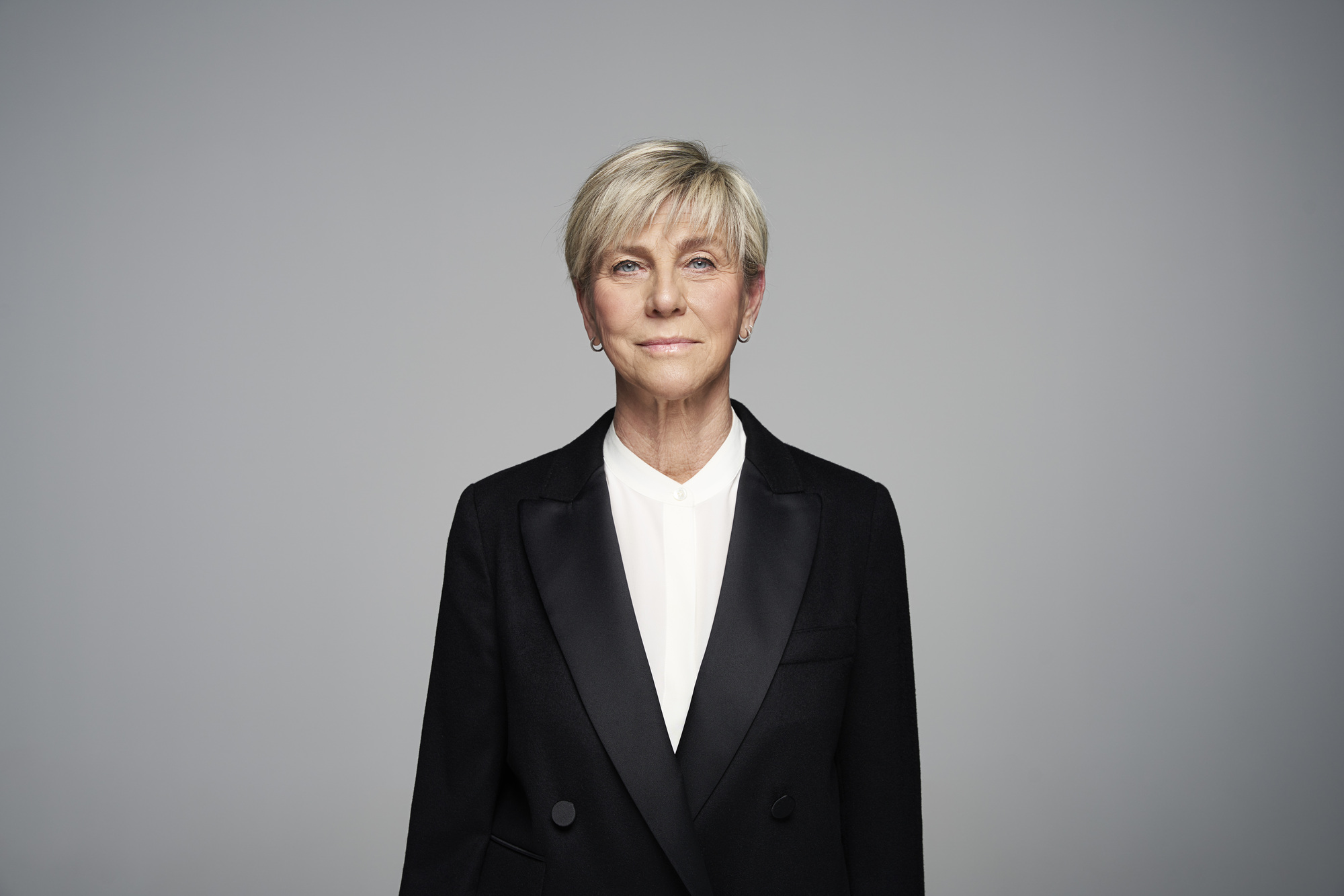 Gallery of David Chipperfield Architects Presents Plan to Restore and ...