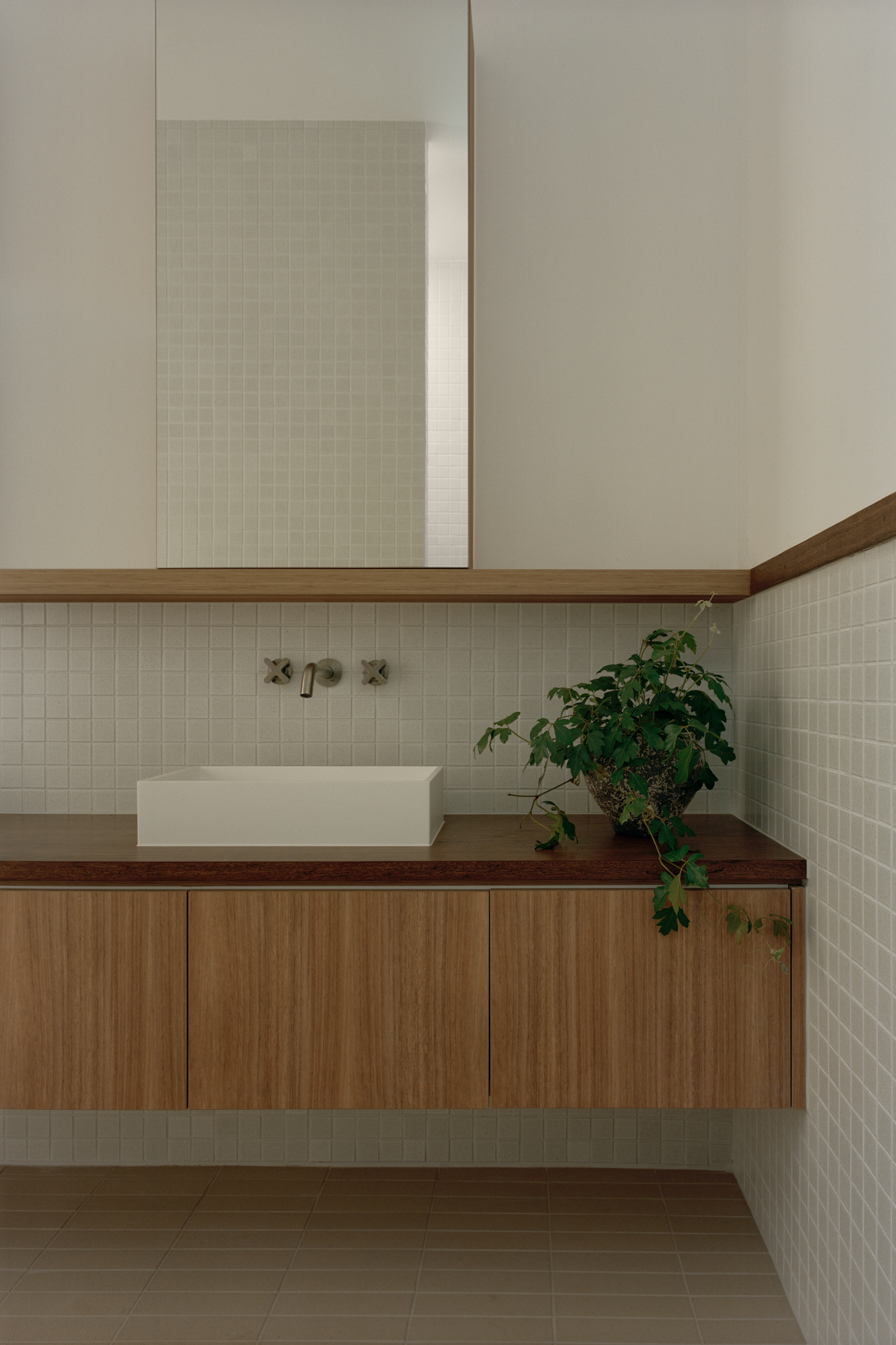 Galeria de Casa Marianne / Victoria Merrett Architects - 21
