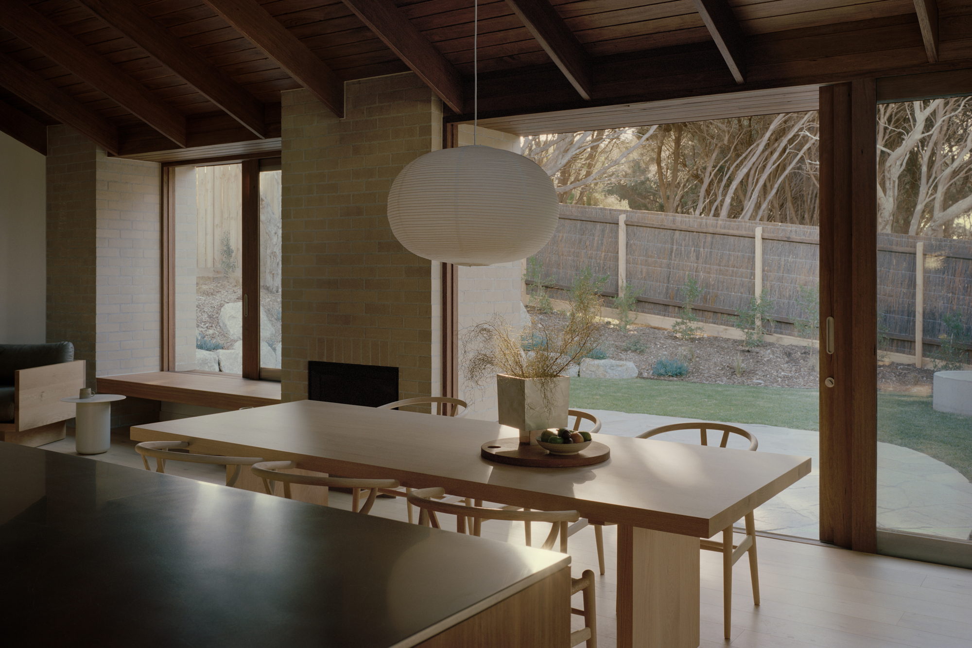 Gallery of Marianne House / Victoria Merrett Architects - 10