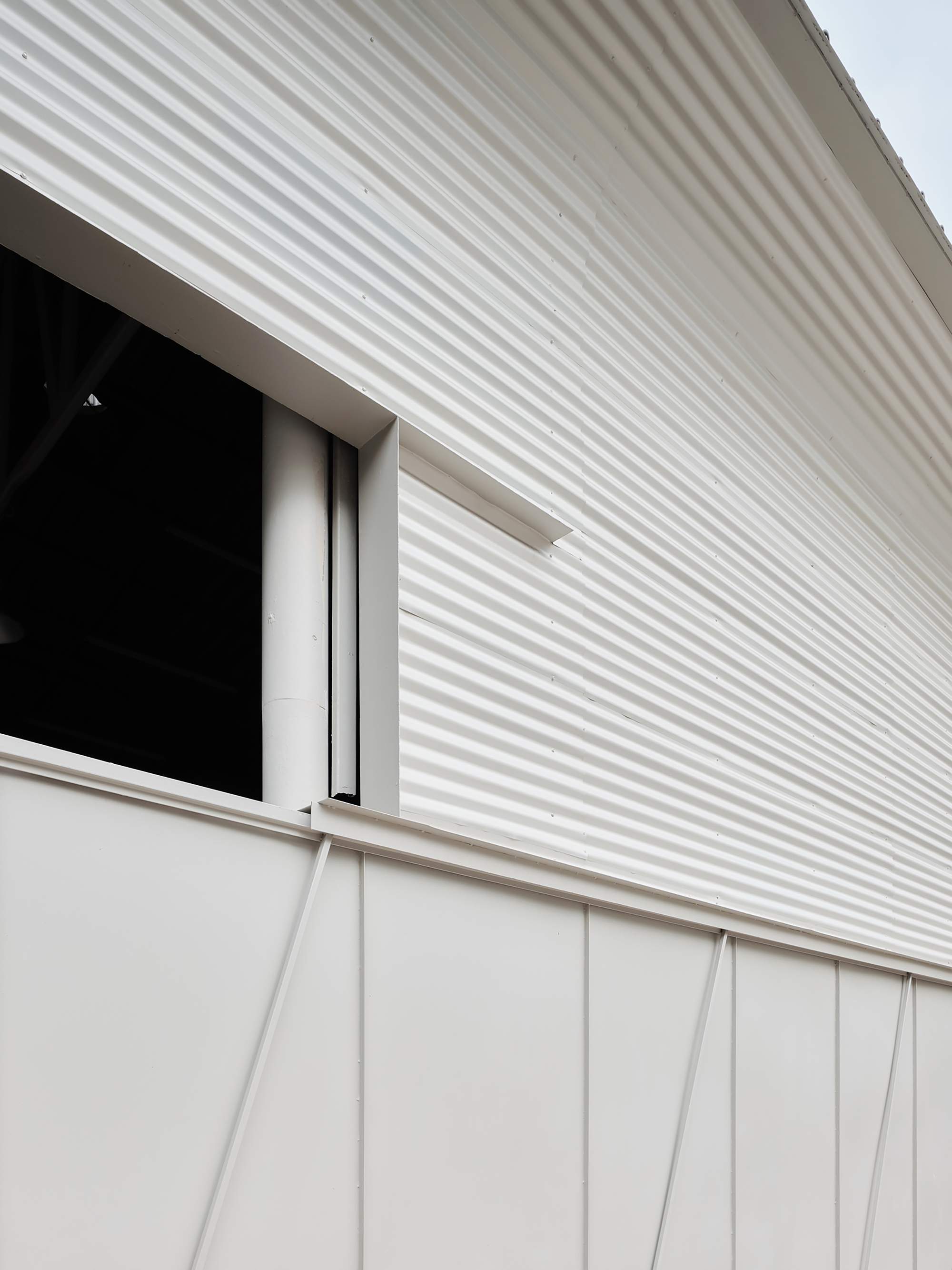 Gallery of PHKA Studio / STA - 23