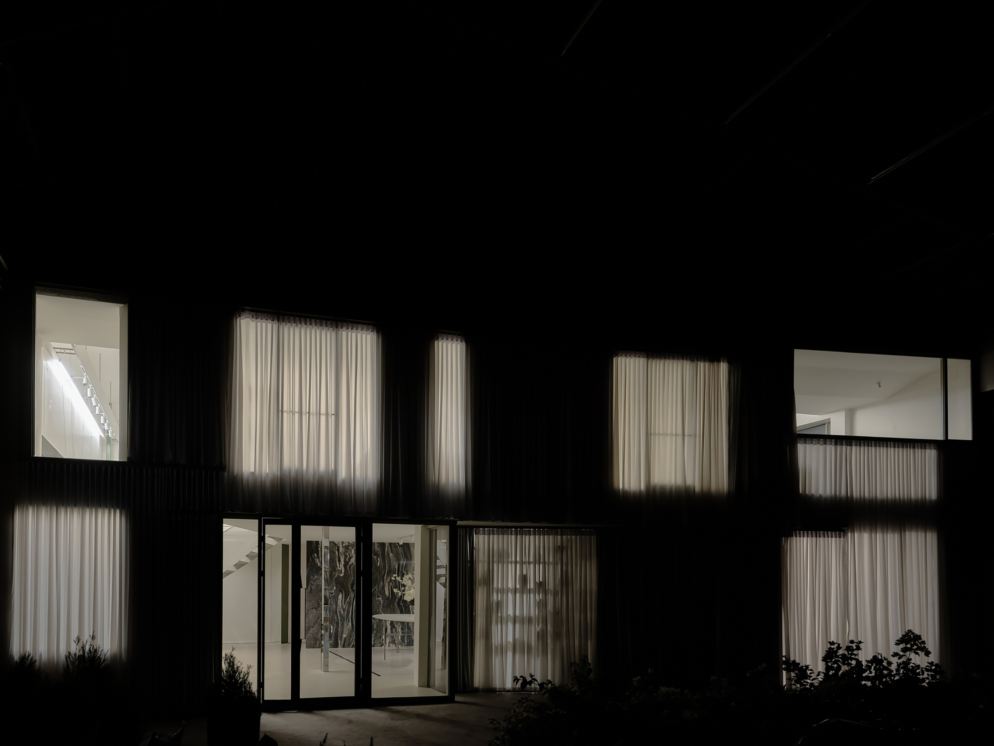 Gallery of PHKA Studio / STA - 30