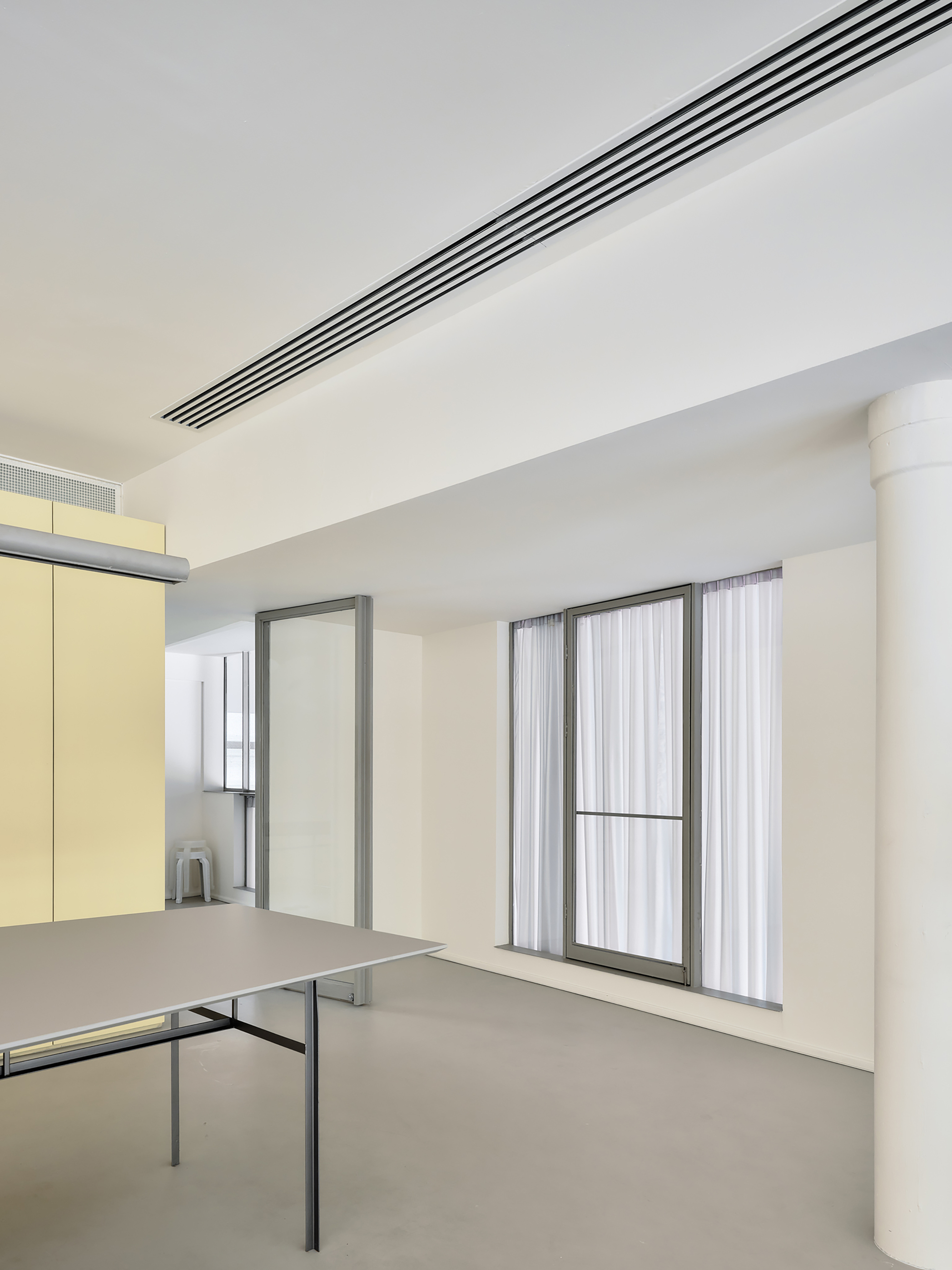 Gallery of PHKA Studio / STA - 12