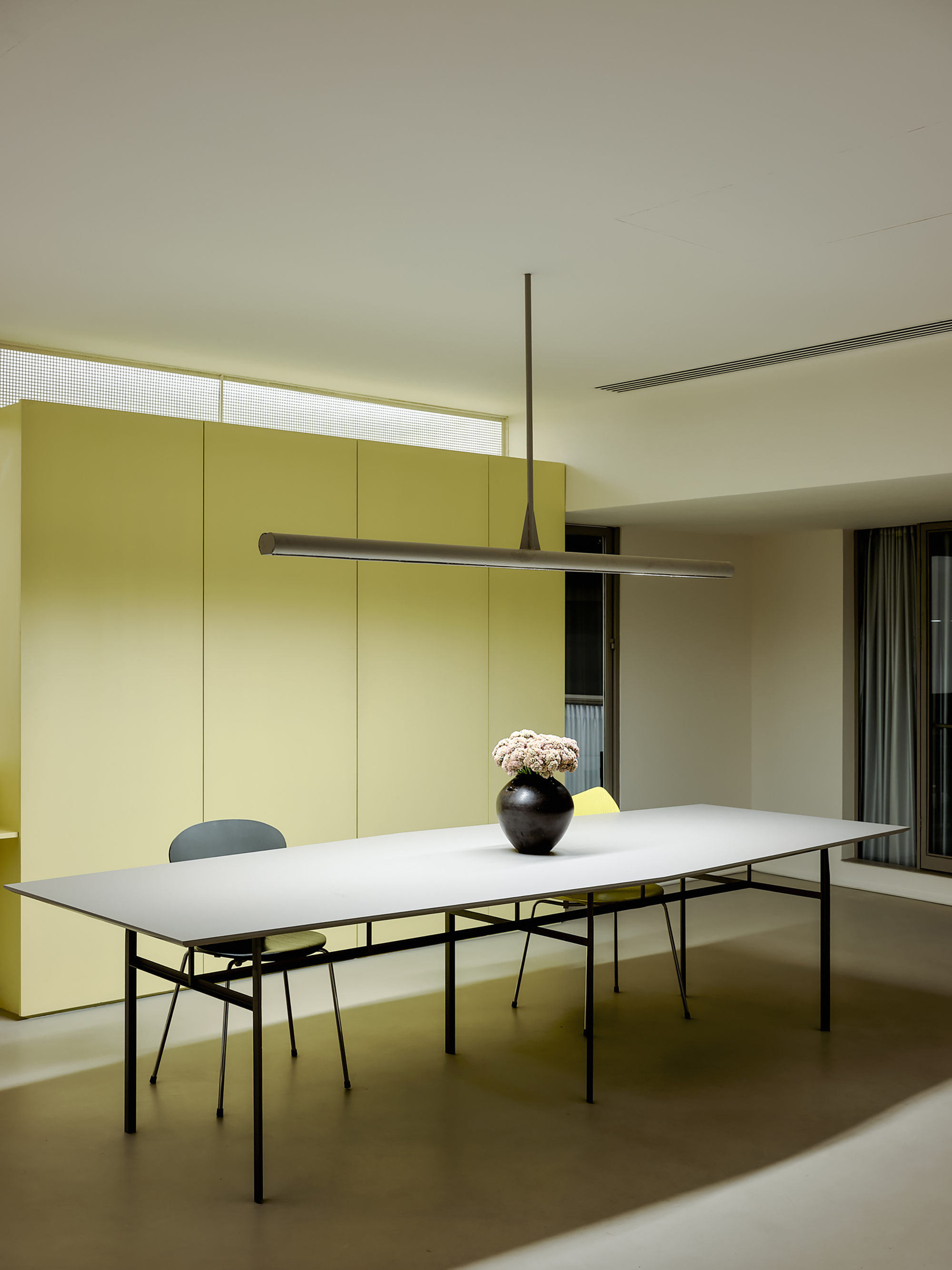 Gallery of PHKA Studio / STA - 15