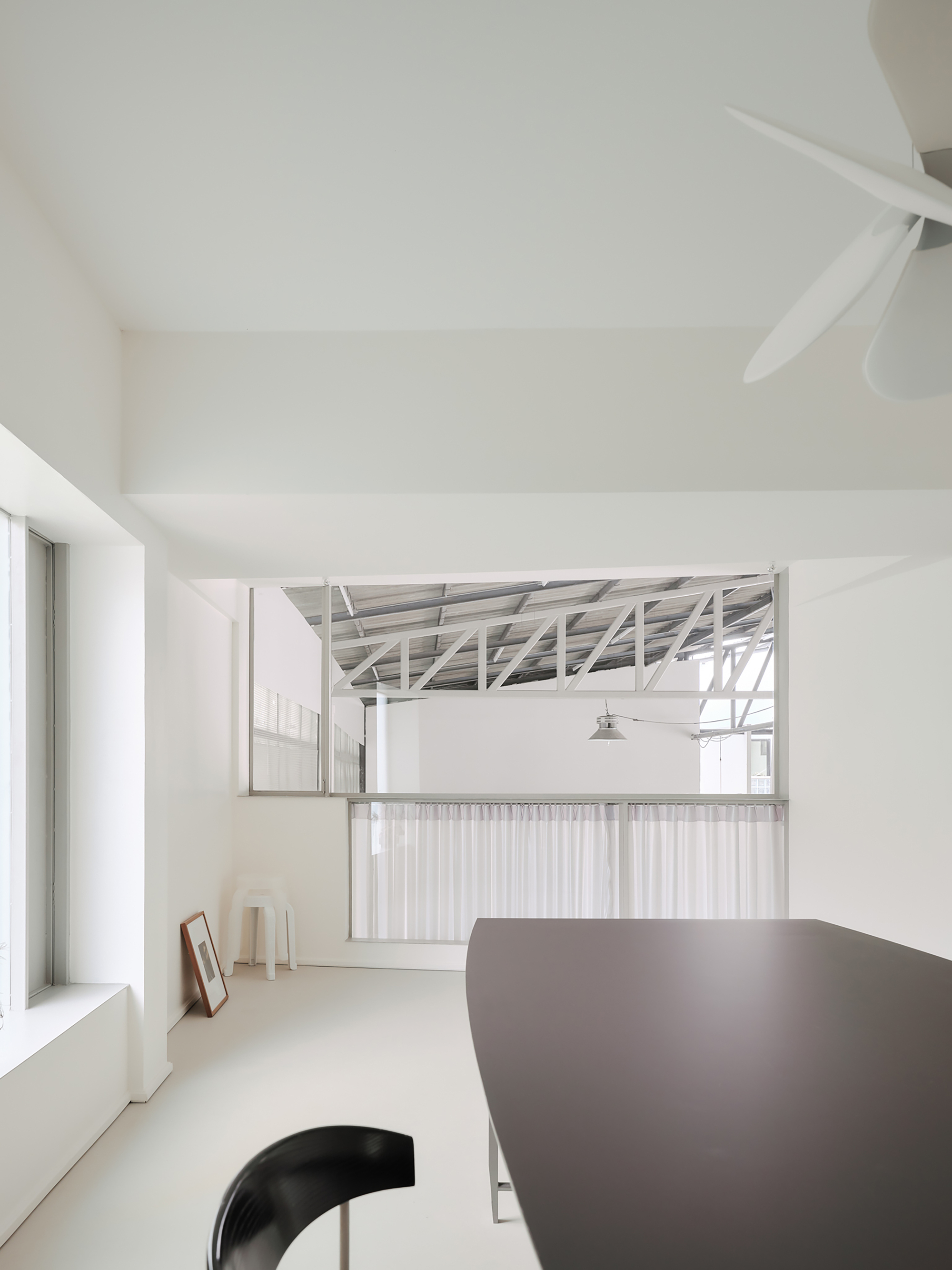 Gallery of PHKA Studio / STA - 13