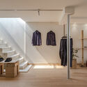 Gallery of Hyperlane / Aedas - 1