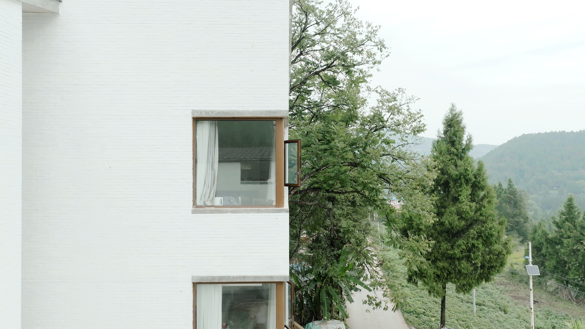Gallery of Mother's Home / epos architecture - 7