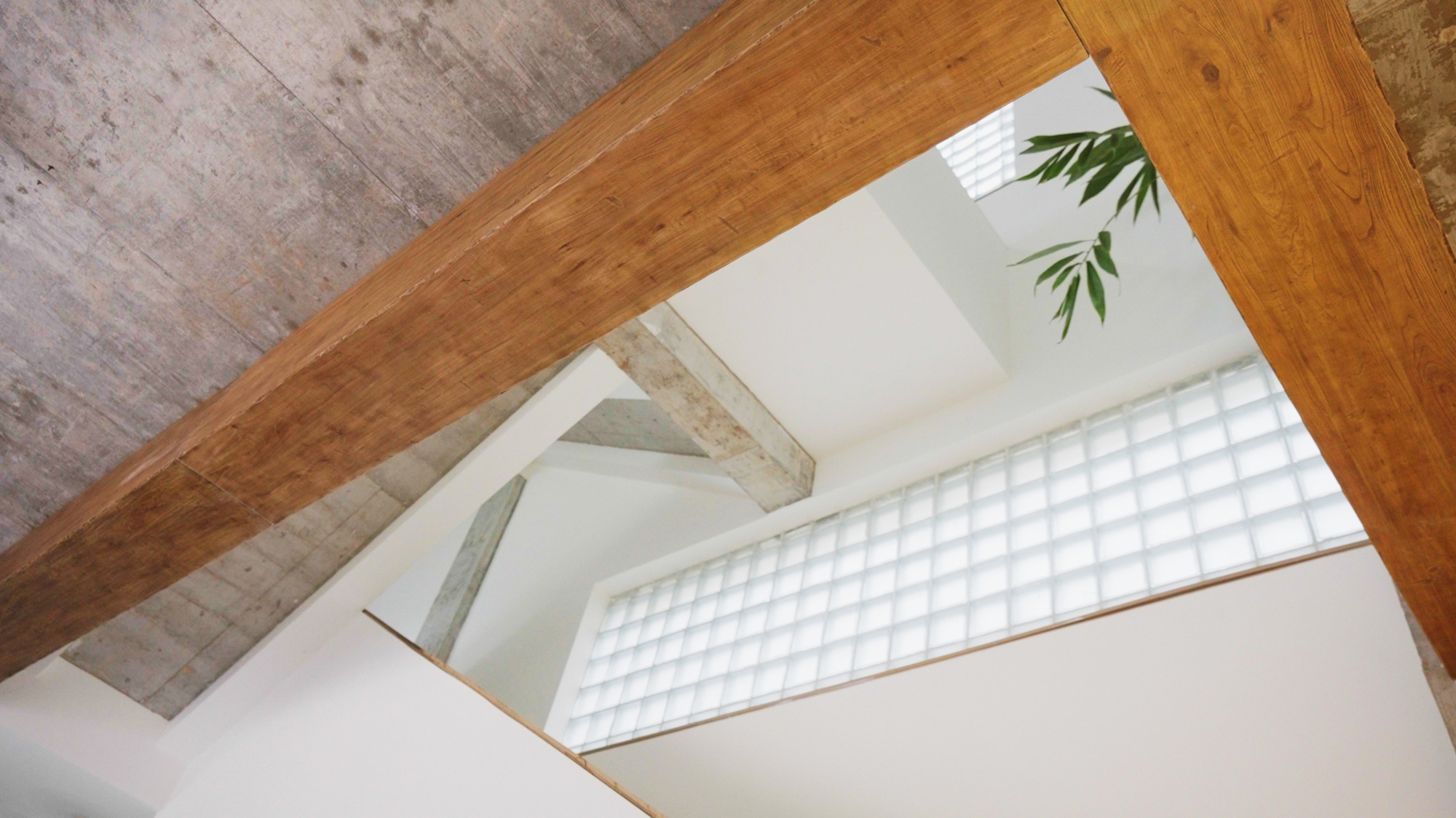 Gallery of Mother's Home / epos architecture - 19