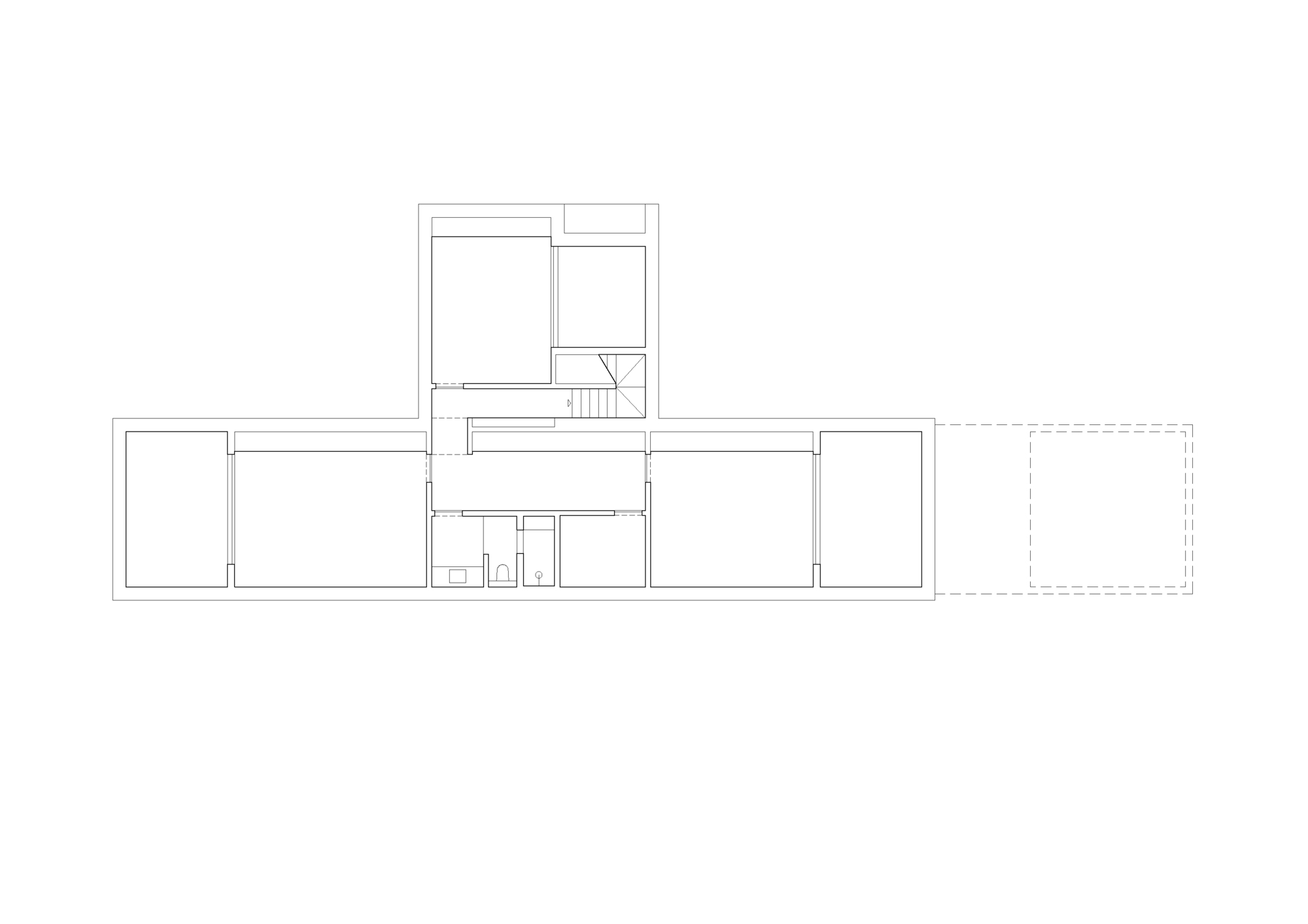 Gallery of 150 Melides House / José Adrião Arquitetos - 9