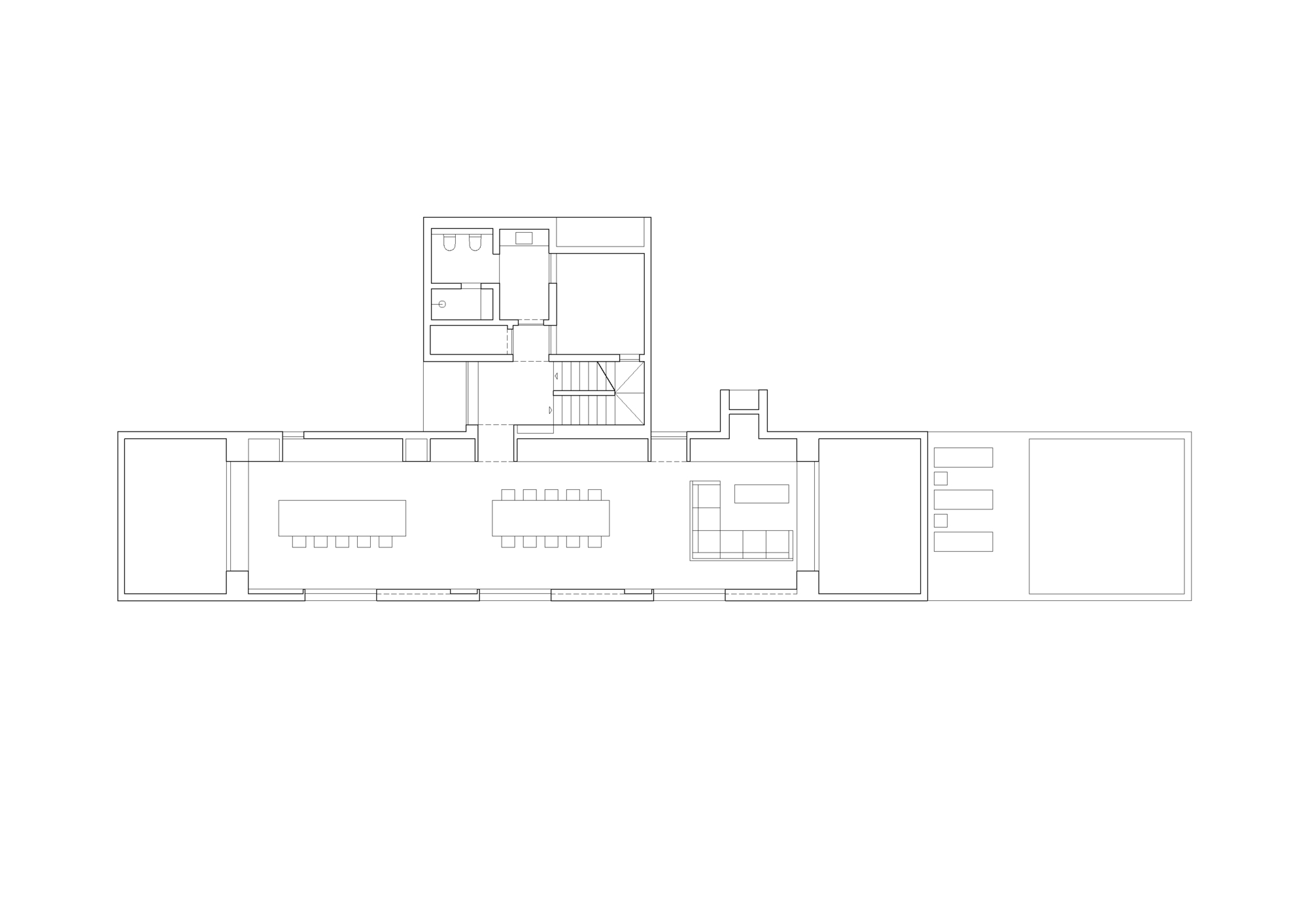 Gallery of 150 Melides House / José Adrião Arquitetos - 10