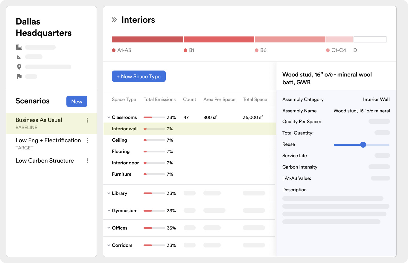 Gallery of AI and Architecture Software at AIA25: From Code to Concrete ...