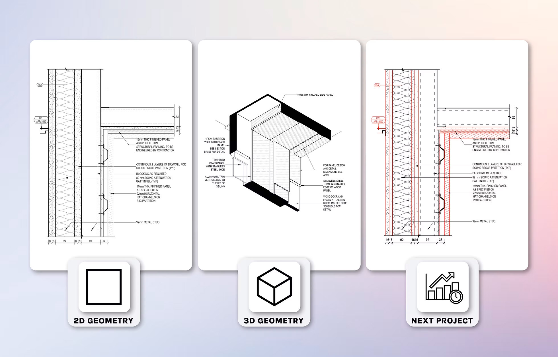 Gallery of AI and Architecture Software at AIA25: From Code to Concrete ...