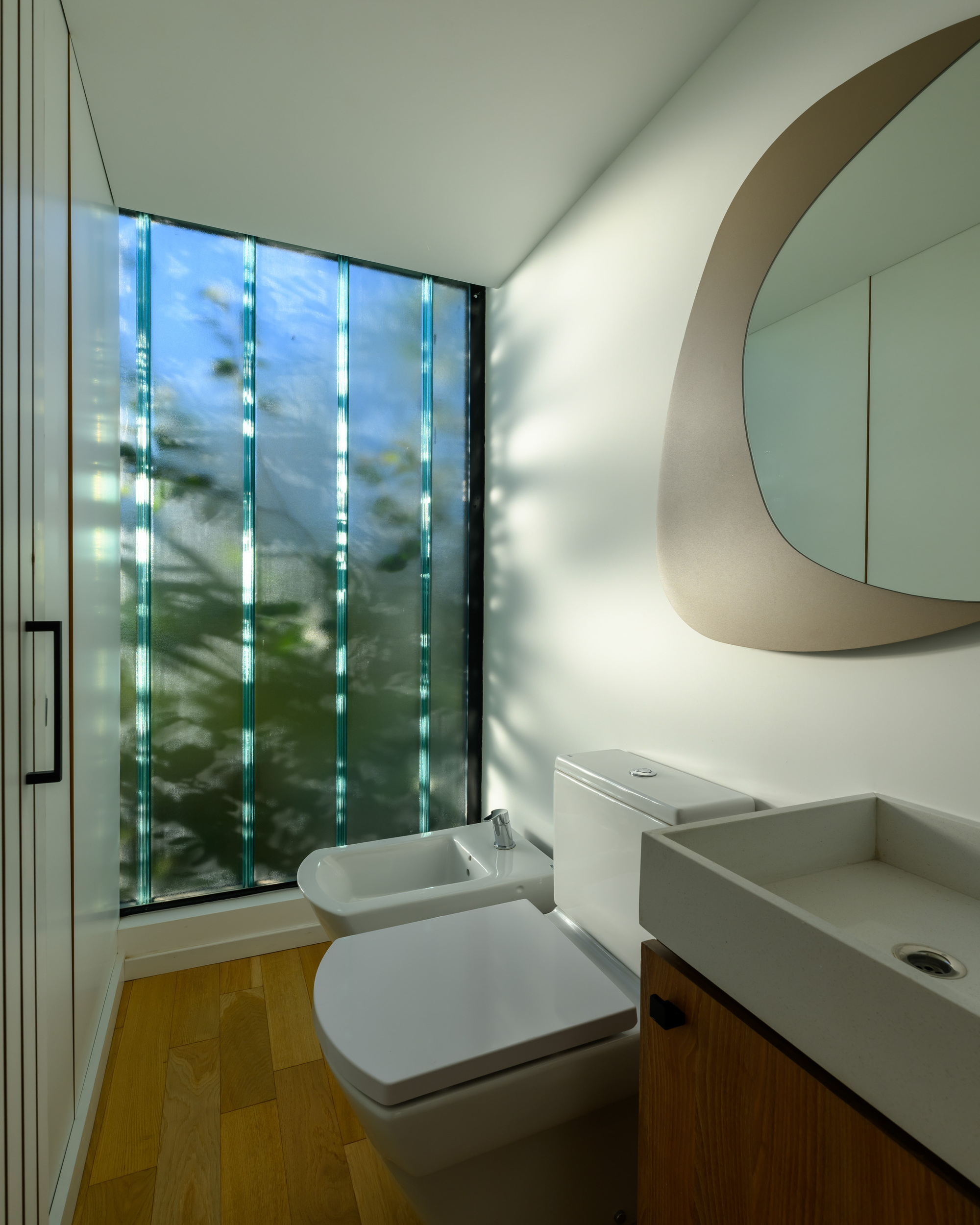 Gallery of Fran Viñas Arquitectos Studio / FV Arquitectos - 34