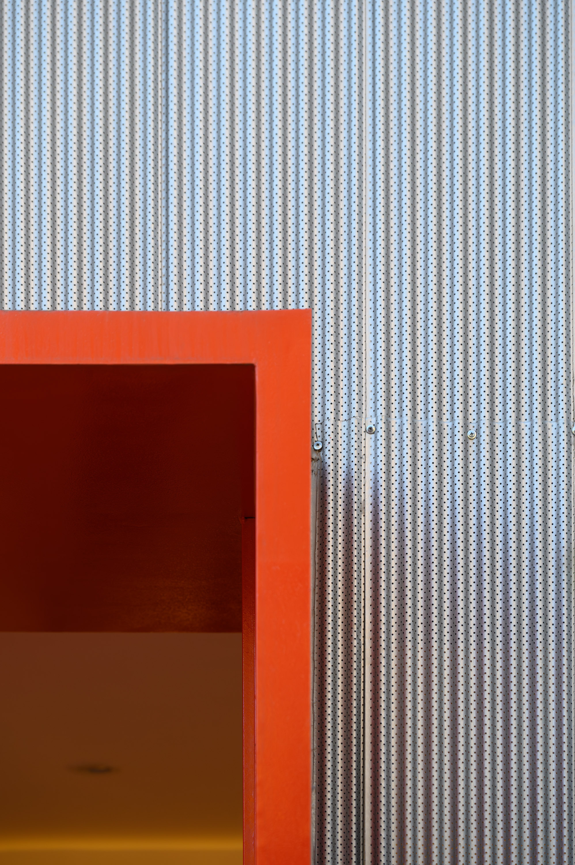 Gallery of Fran Viñas Arquitectos Studio / FV Arquitectos - 18