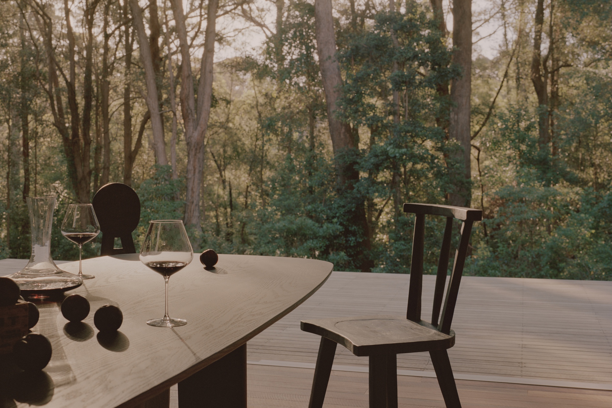 Gallery of Ironbark House / Klaus Carson Studio - 9