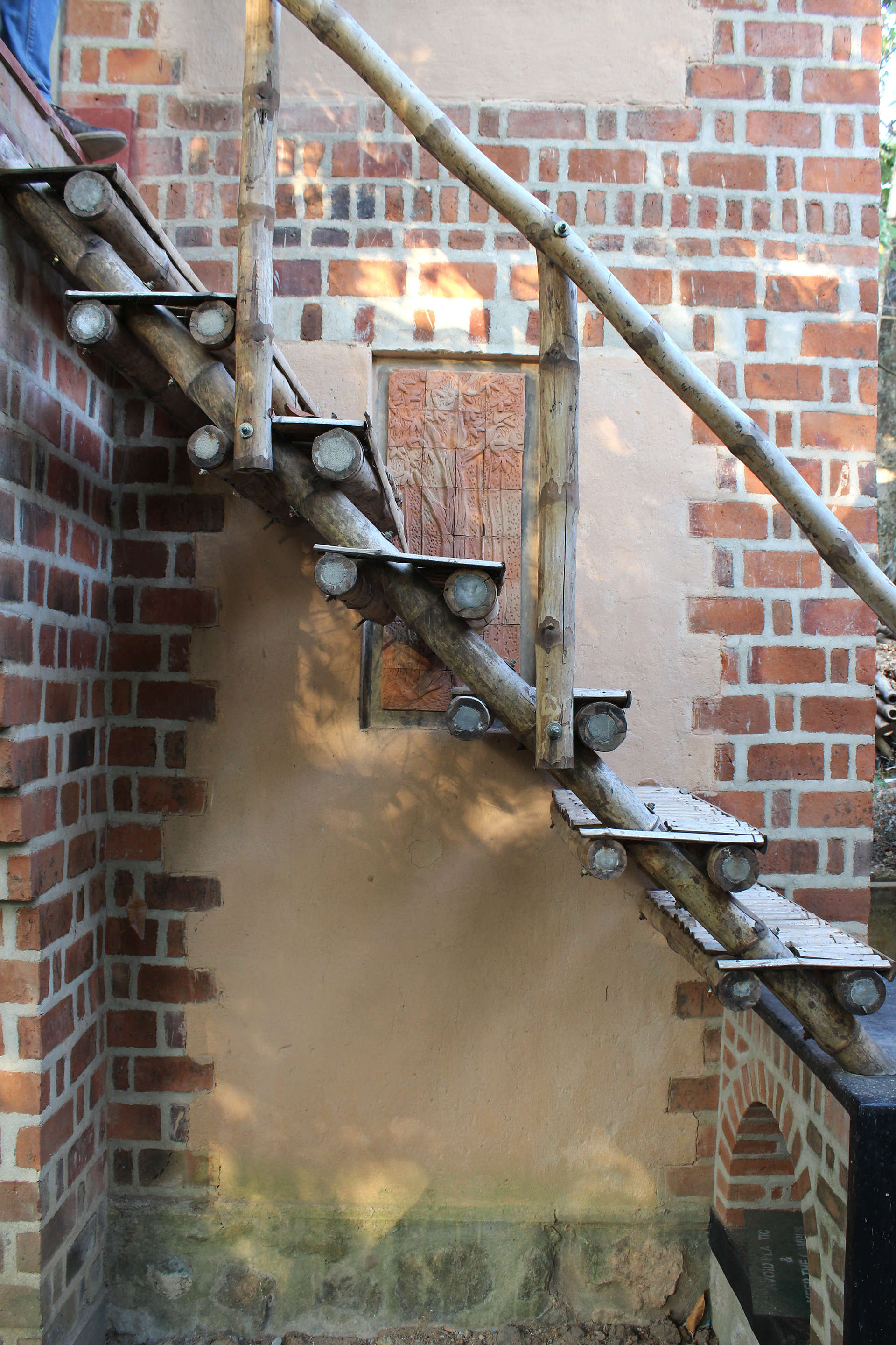 Gallery of Laurie Baker’s Legacy and the Democratization of Indian Architecture - 7