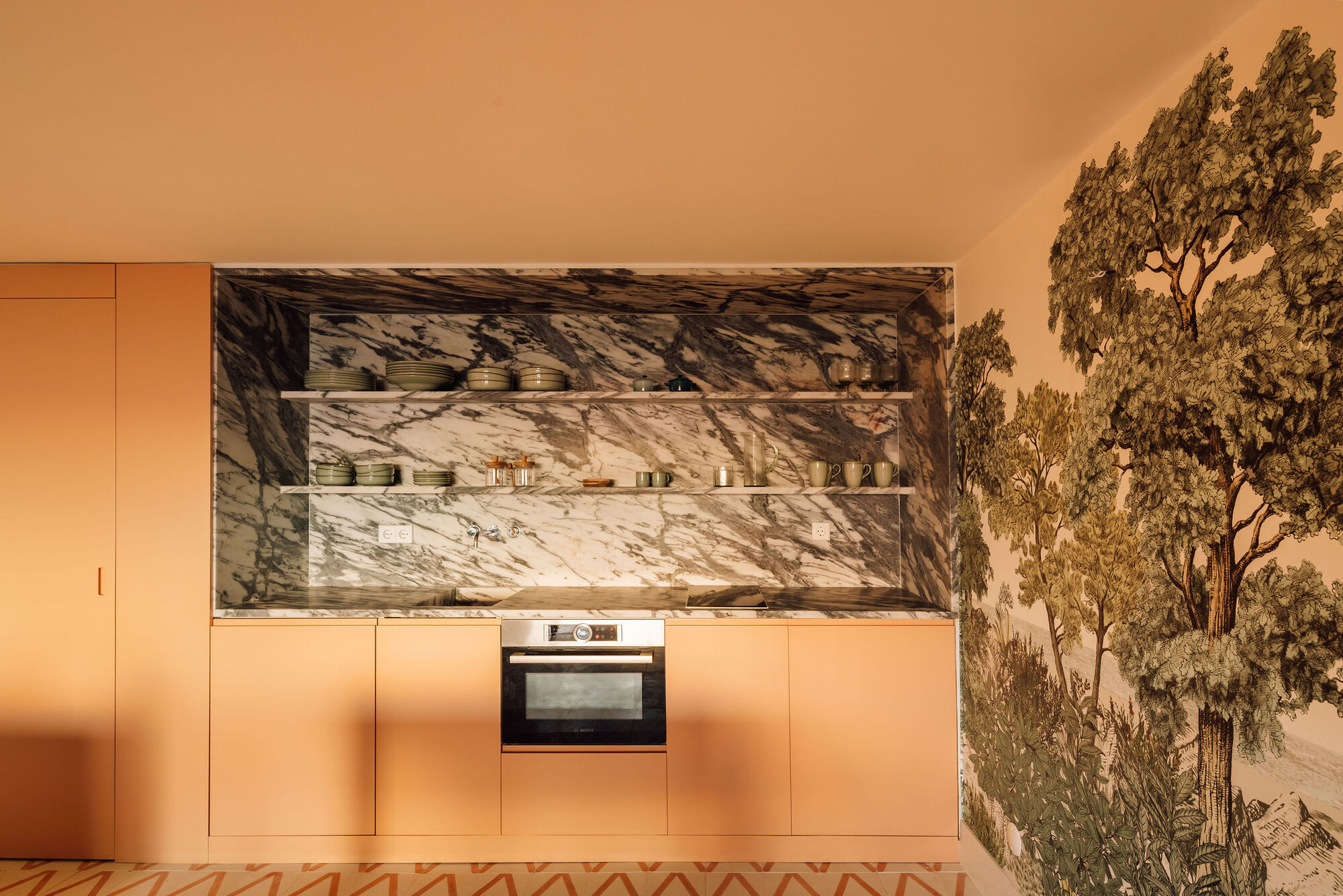 Gallery of House Azóia AIP / João Tiago Aguiar, Arquitectos - 18