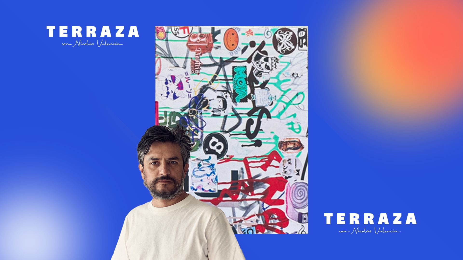 Galería de ATEA: 10 años de insistencia cultural en Ciudad de México - 1