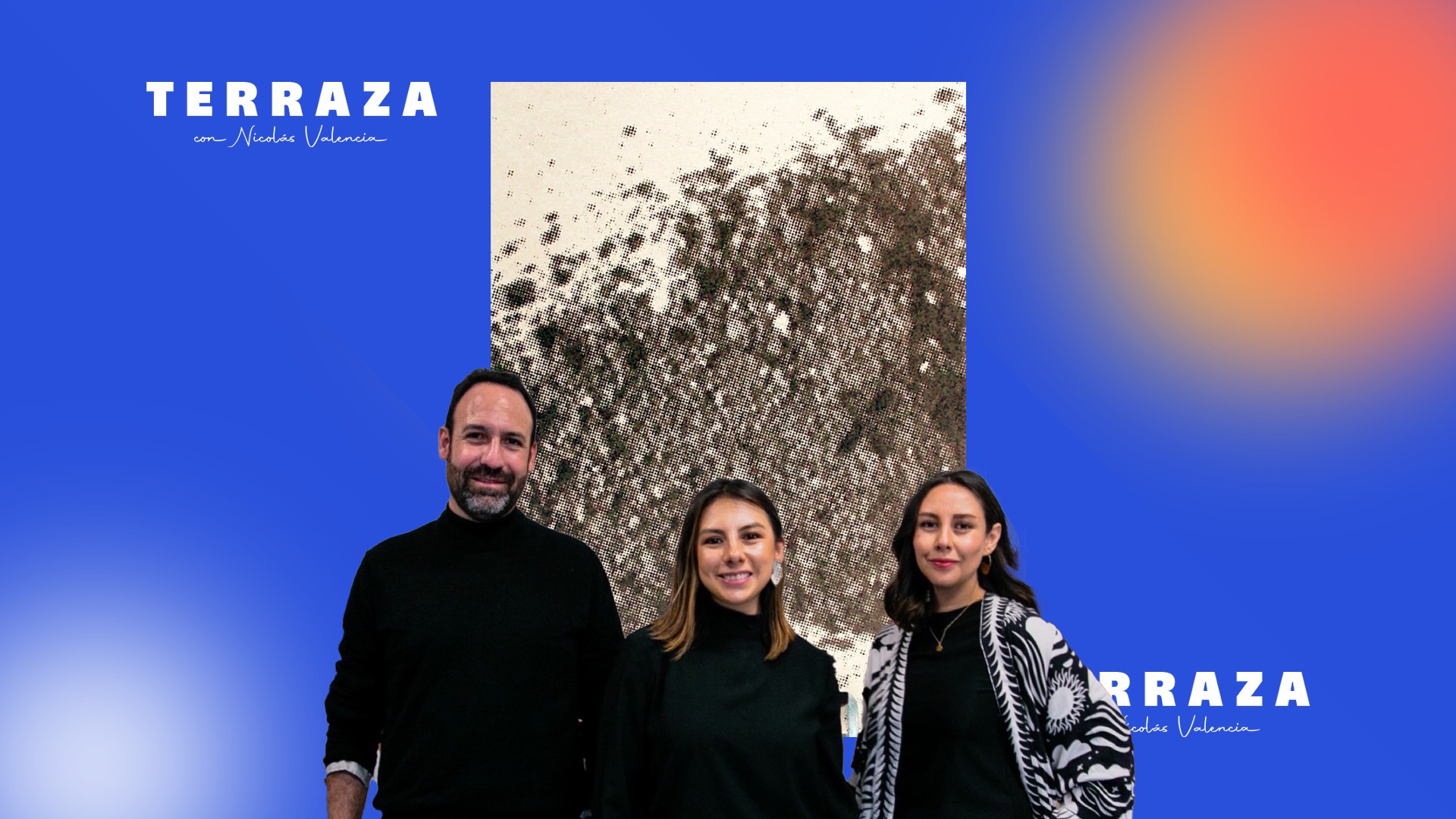 Rama Estudio: “Haber cumplido 10 años de arquitectura en Ecuador es ...