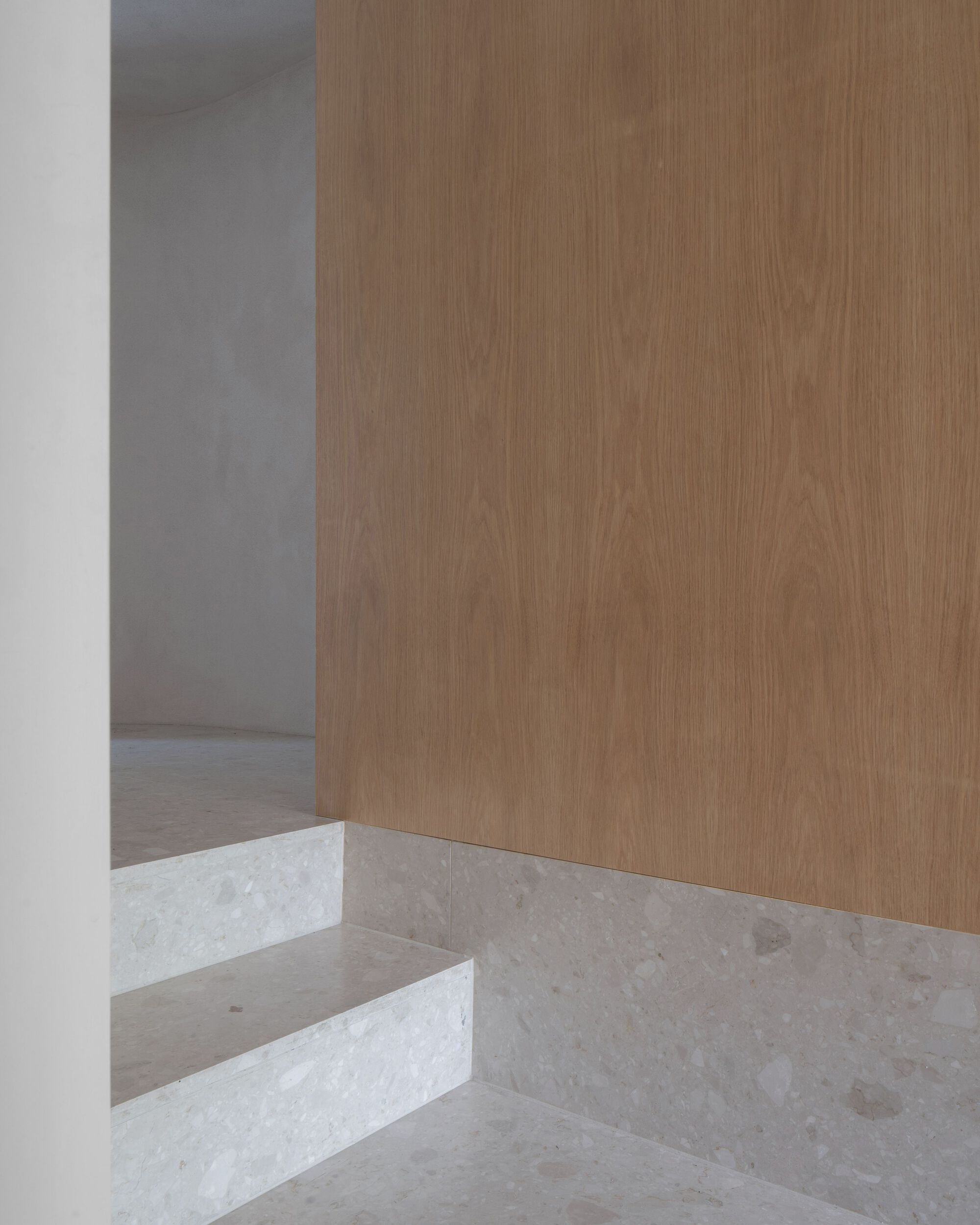 Gallery of Hackney House / Architecture for London - 11