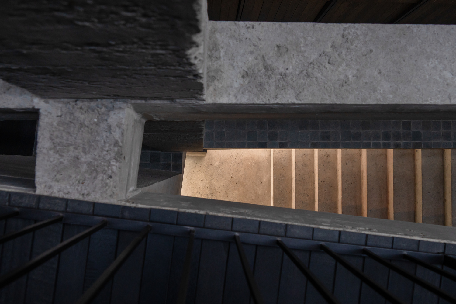 Gallery of ITSUMO Dessert Shop / kousou - 17