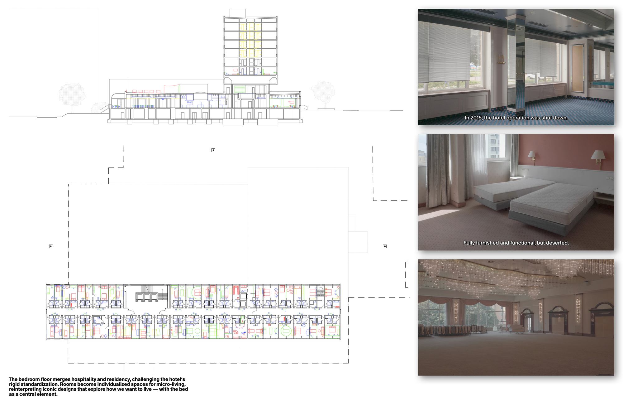 Gallery of Winners of the EUmies Awards for Young Talent 2025 Highlight ...