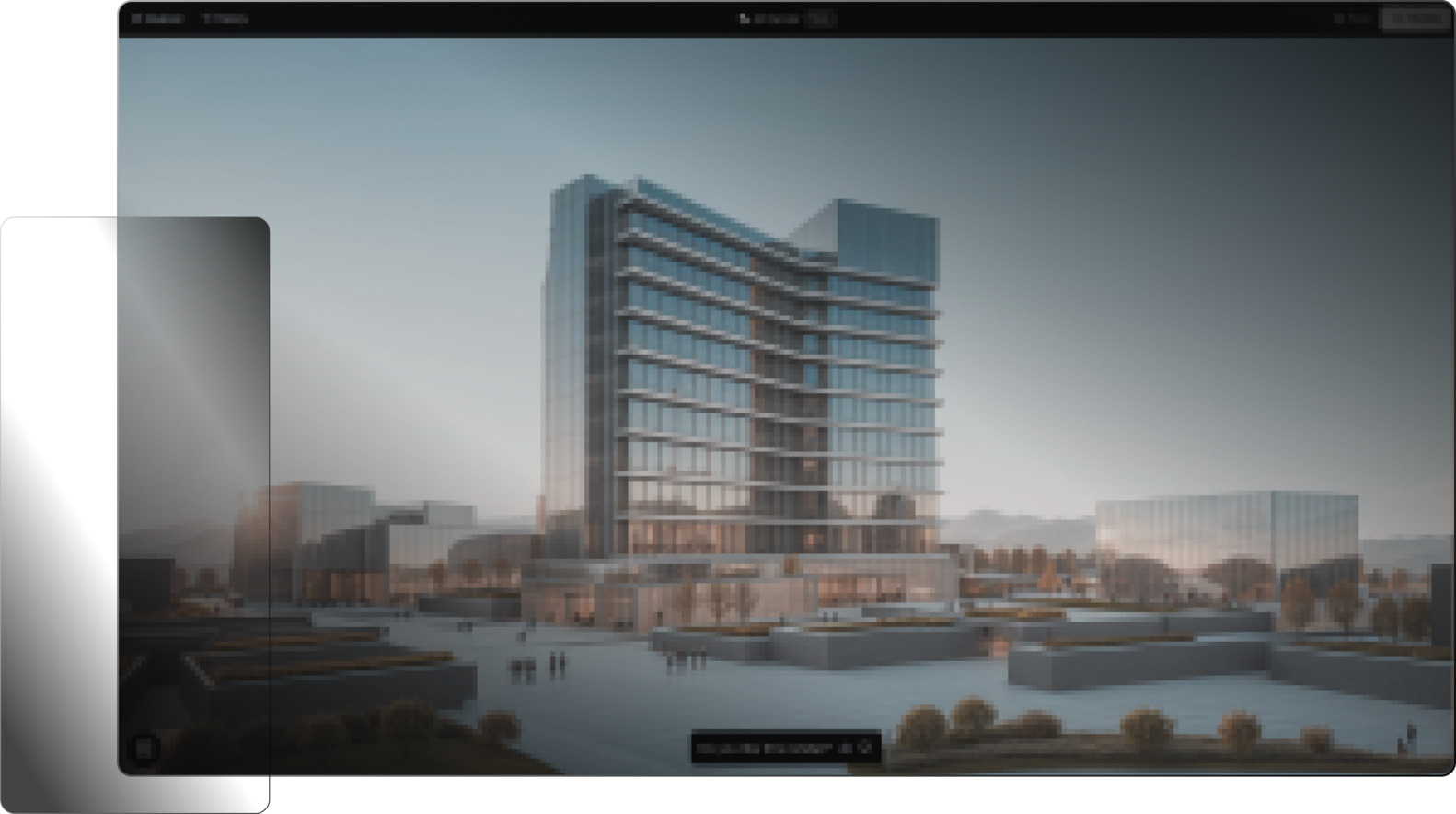 Gallery of Early-Stage Design, Elevated: Addressing Common Challenges ...