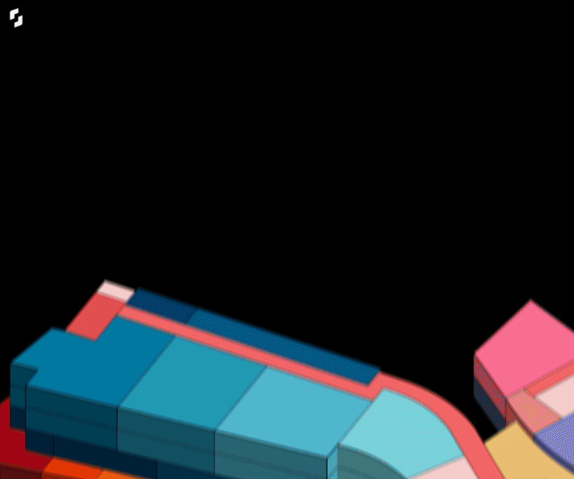 Gallery of Early-Stage Design, Elevated: Addressing Common Challenges ...