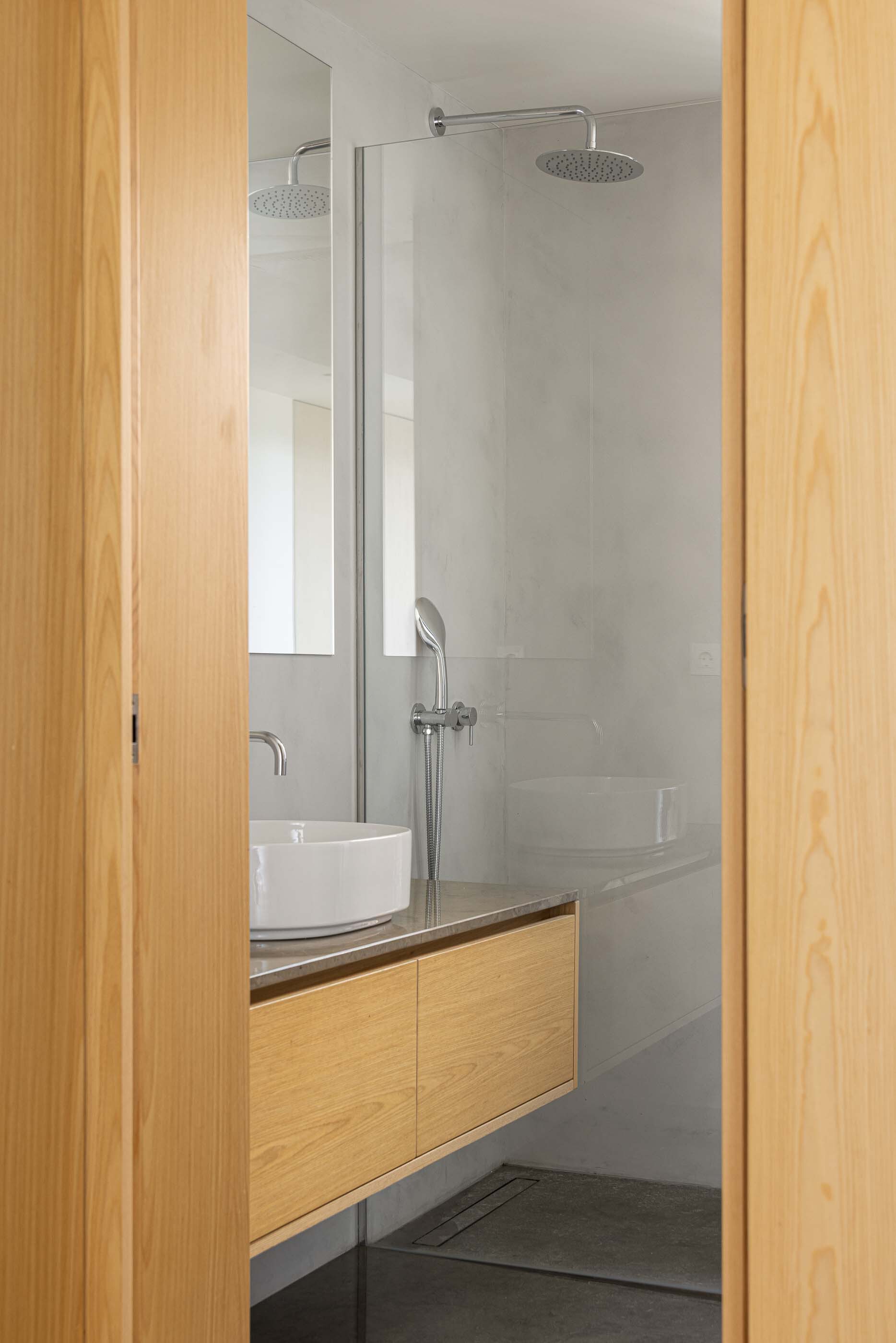 Gallery of M House / Silverline - 27