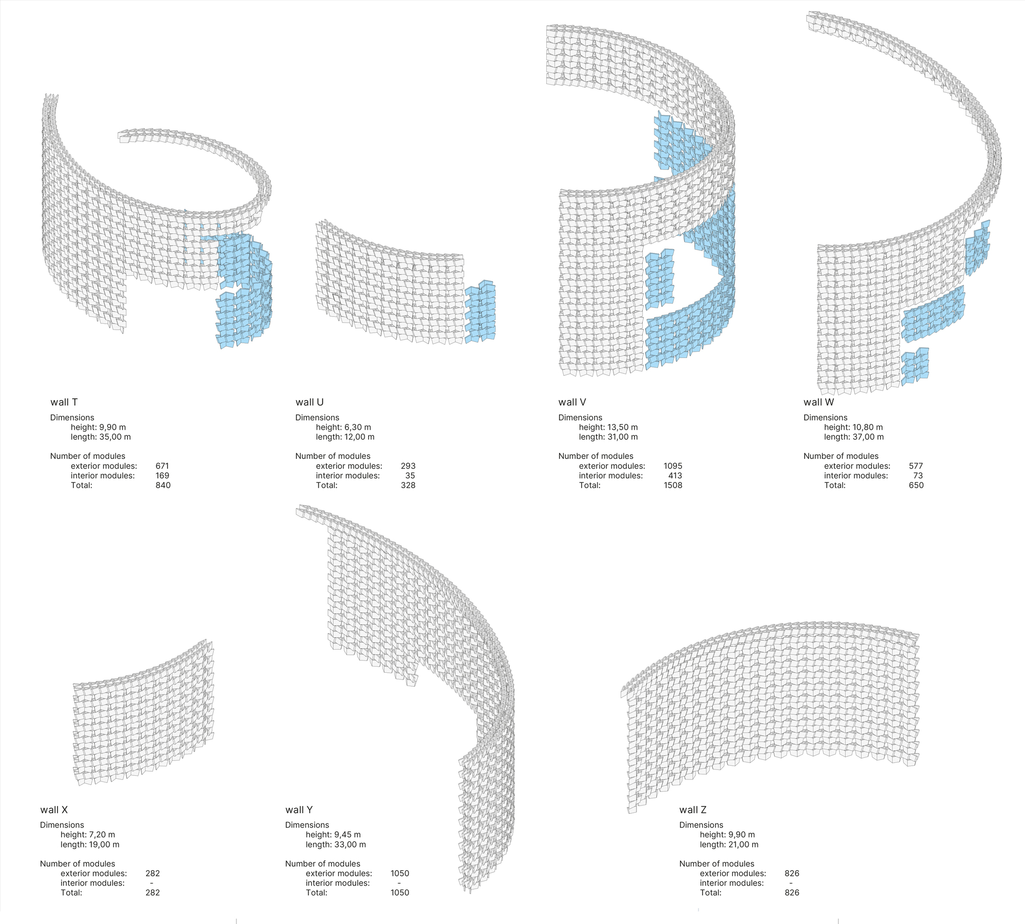 Gallery of Poland Pavilion Expo 2025 Osaka / interplay architects - 25