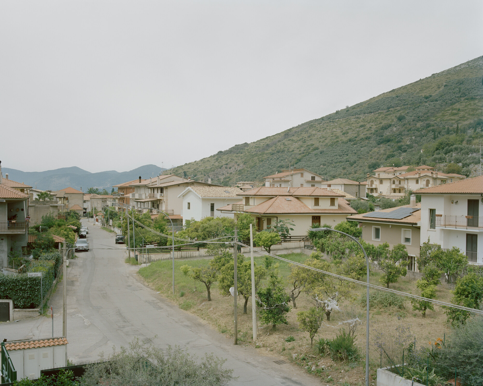 Gallery of House with a Square Window / Set Architects - 2