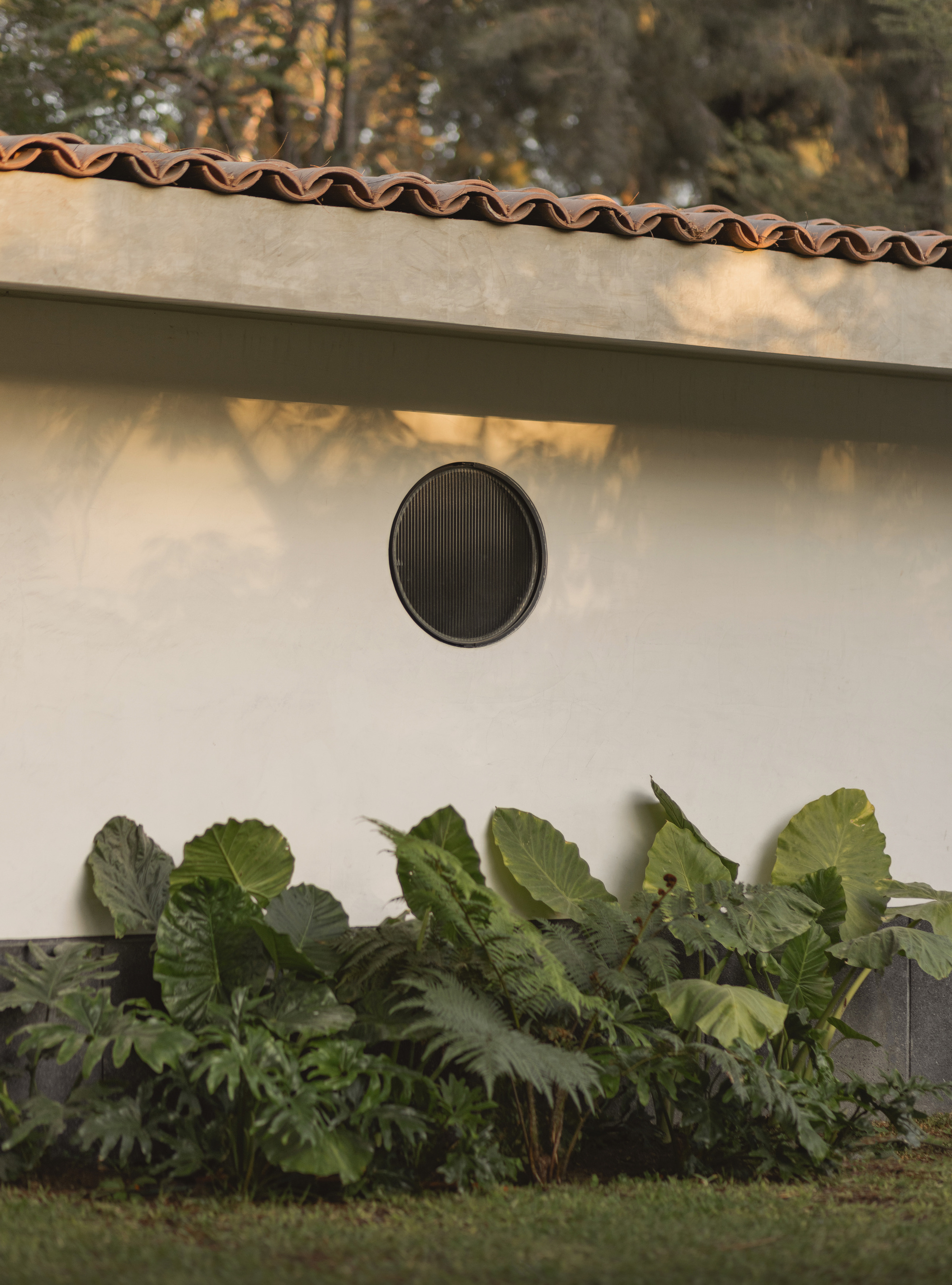 Galeria de Casa Malvas 59 / Estudio Radillo Alba - 14