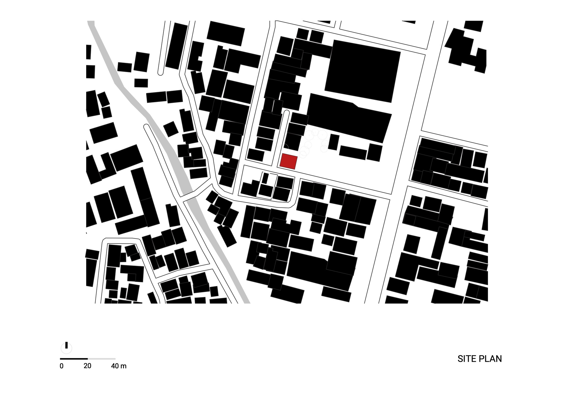 Gallery of Kampung Mrican Phase 1 and Microlibrary Pringwulung / SHAU ...